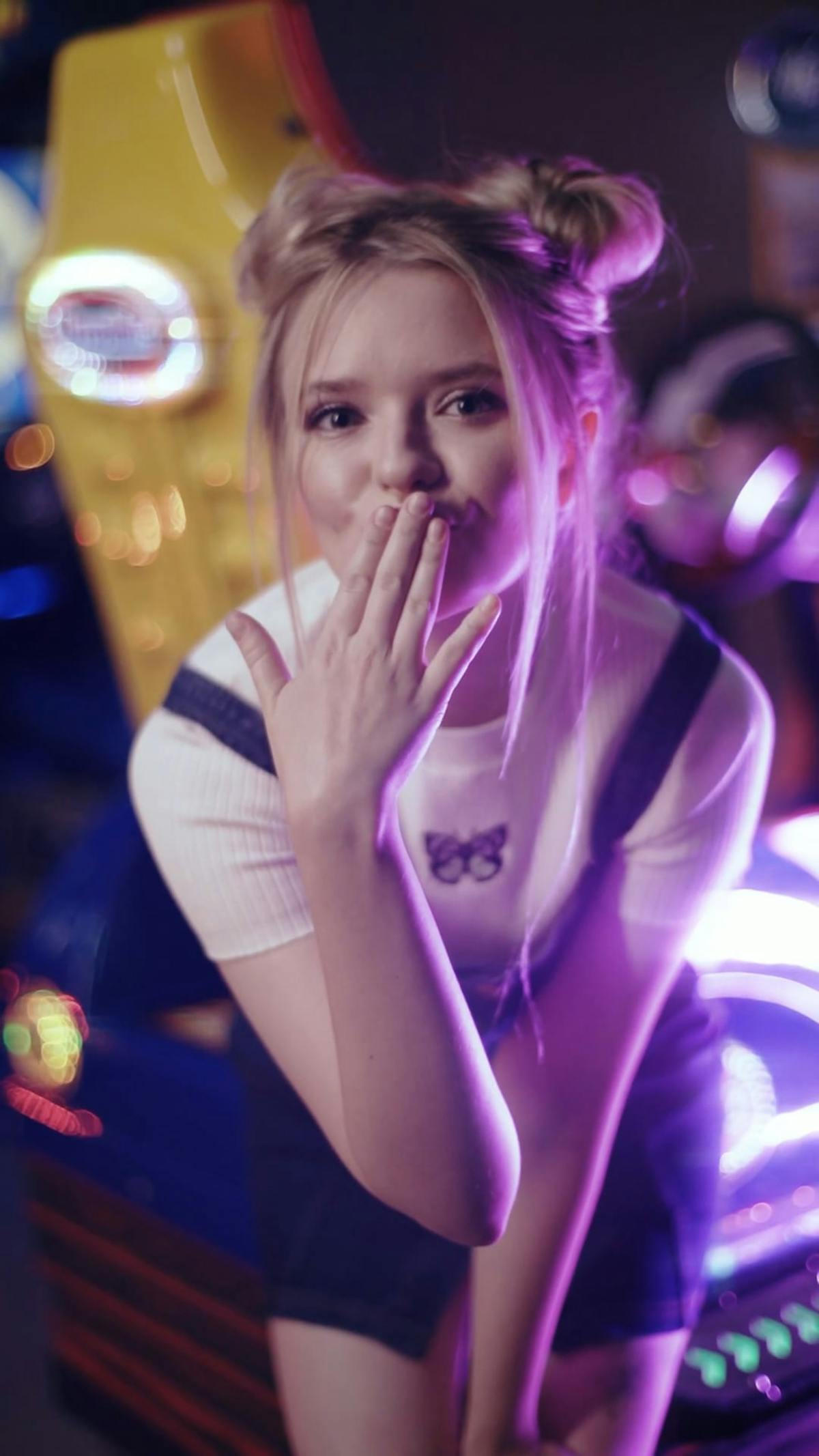Hot Lip Kiss Videos Download The Best Free 4k Stock Video Footage And Hot Lip Kiss Hd Video Clips