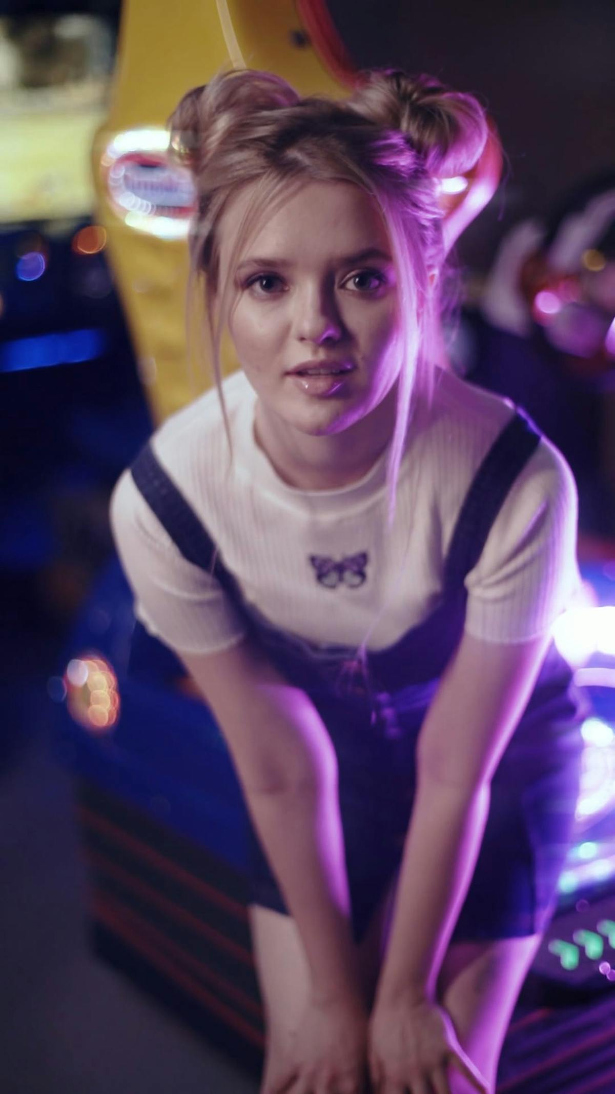 Cute Teen Pokies Videos, Download The BEST Free 4k Stock Video Footage ...