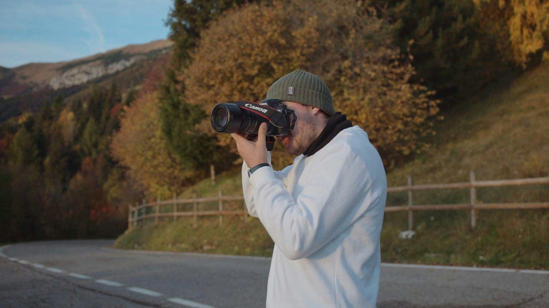 Autumn Images Videos, Download The BEST Free 4k Stock Video Footage ...