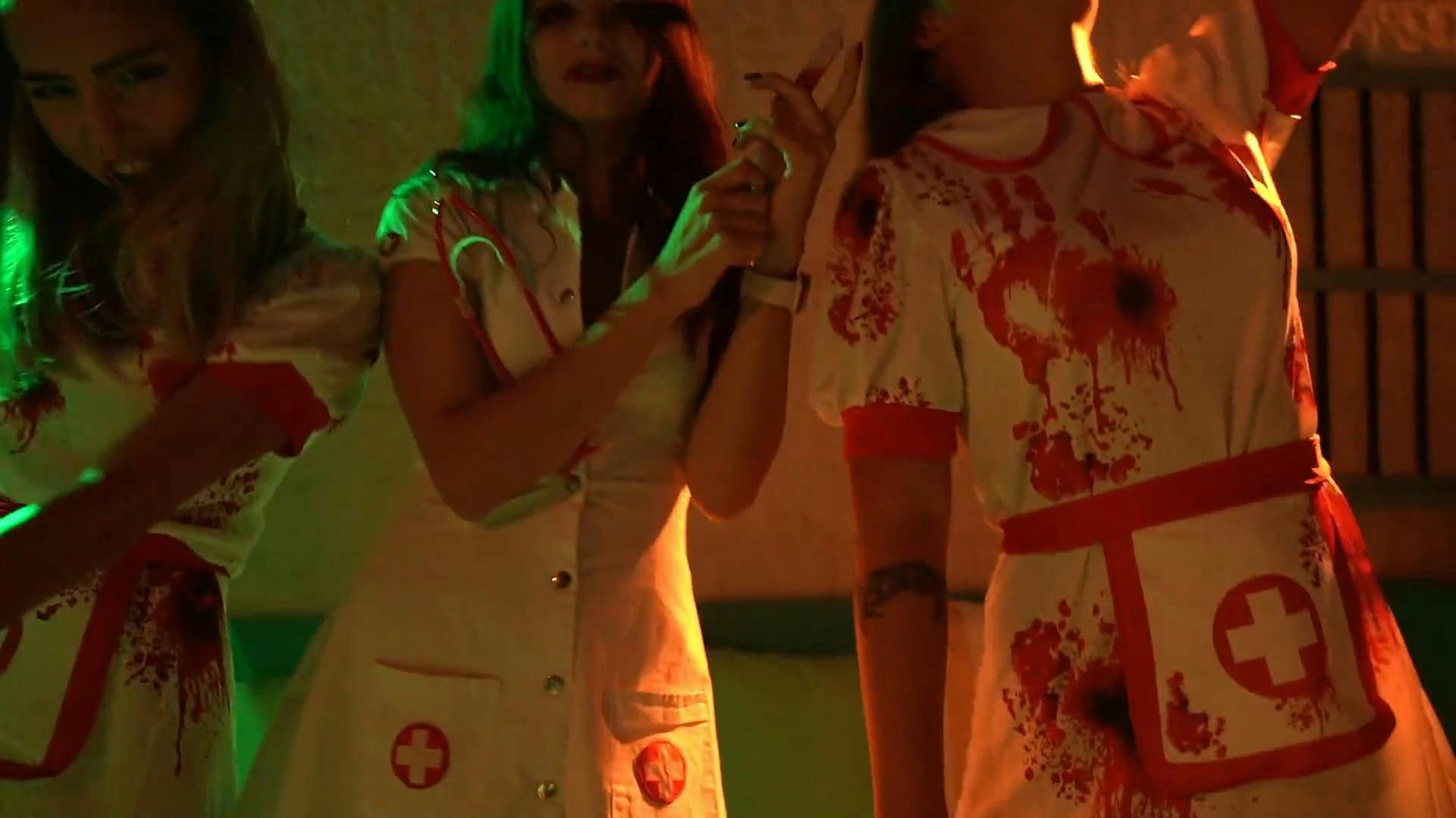 Horror Bloody Videos, Download The BEST Free 4k Stock Video Footage ...