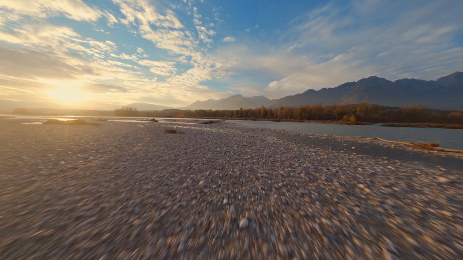 Fpv Drone Videos, Download The BEST Free 4k Stock Video Footage & Fpv ...