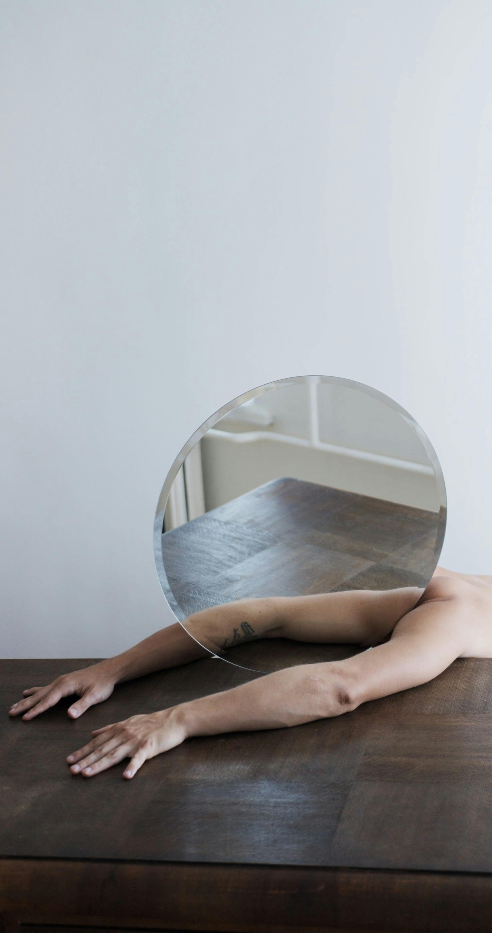 Los mejores 10.000+ vídeos de Qbre&sp=-1&lq=0&pq=&sc=0-0&sk=&cvid ...