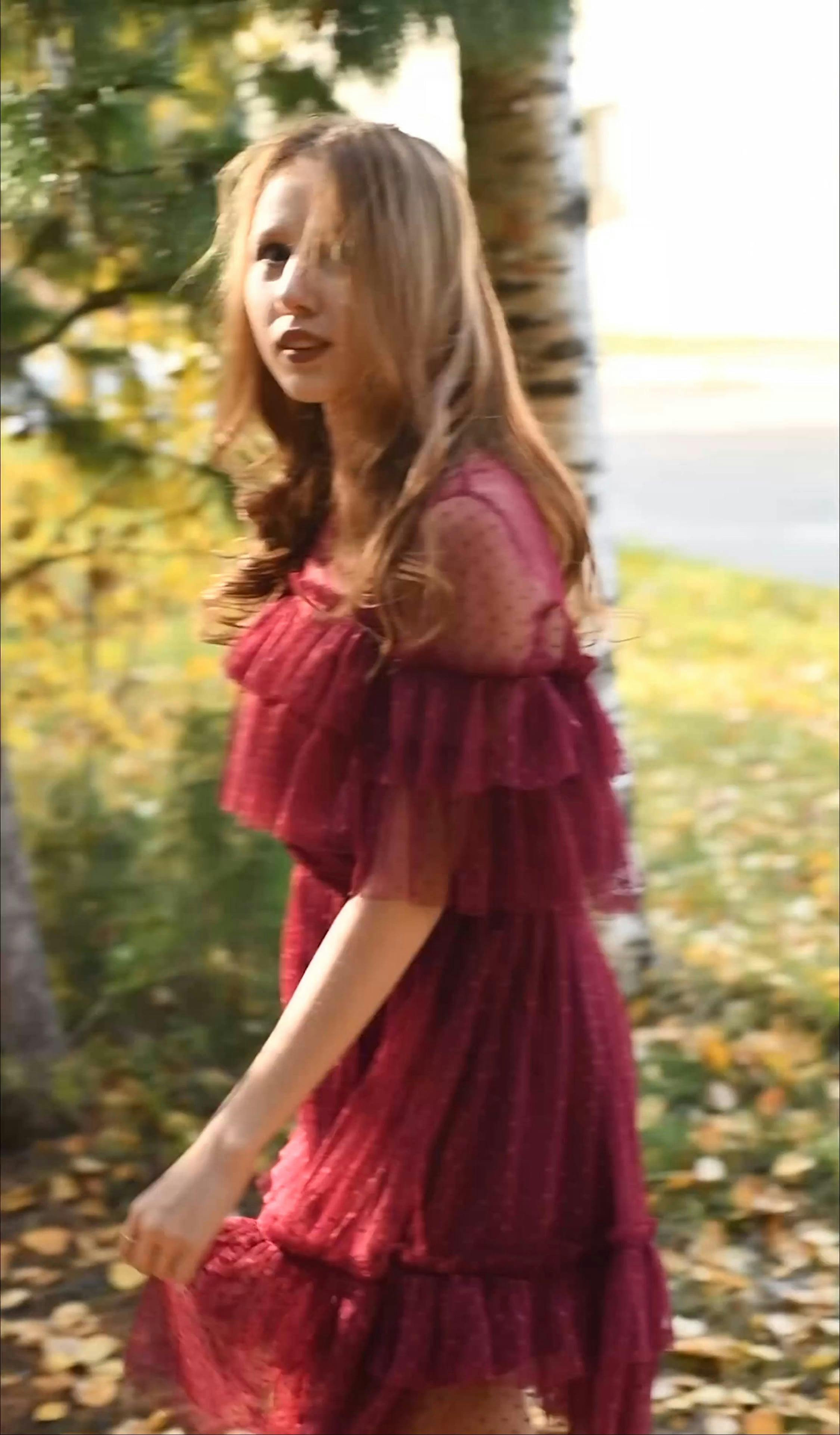 Maroon Model Videos, Download The BEST Free 4k Stock Video Footage ...