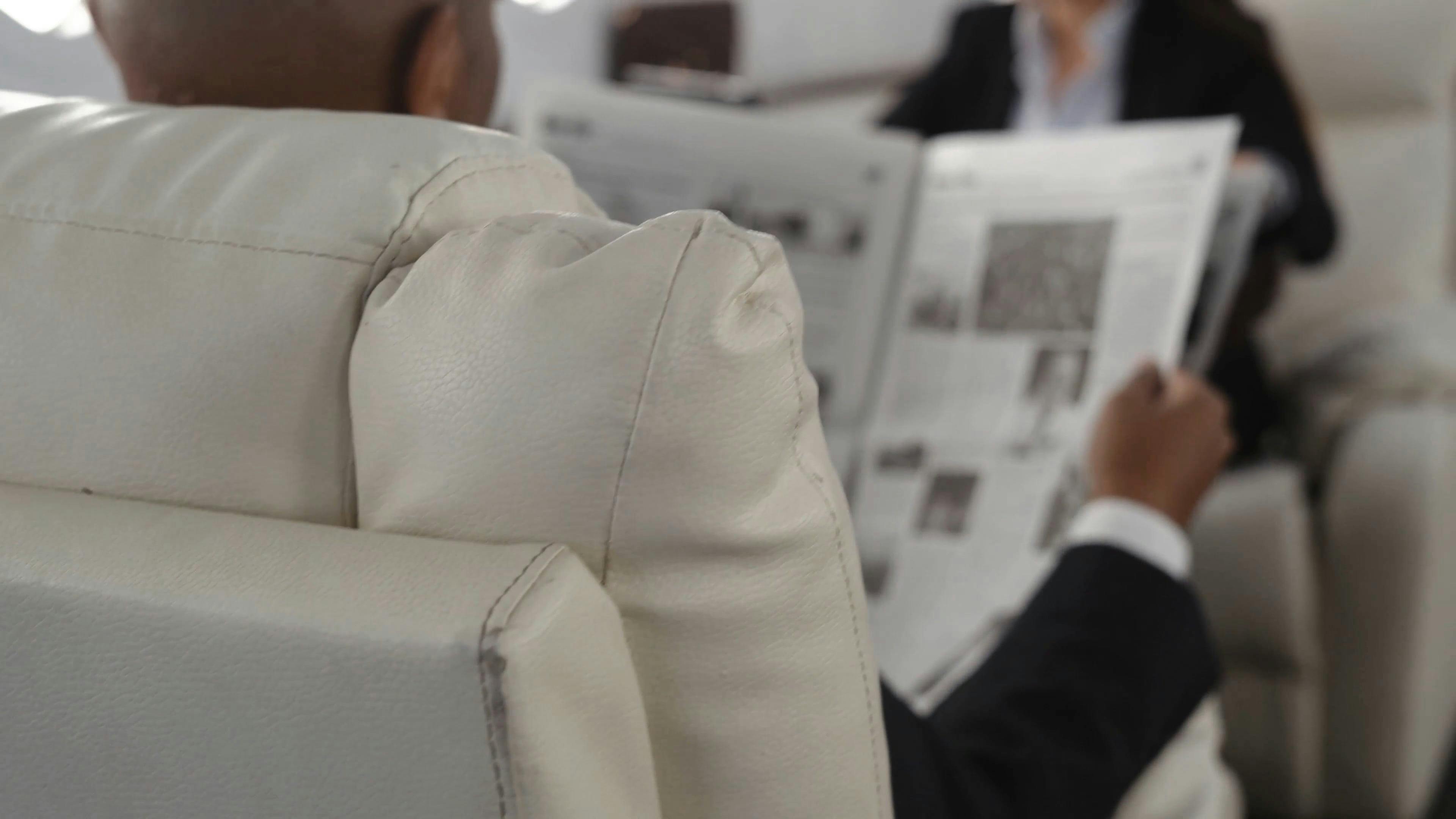 Notebook On Airplane Videos, Download The BEST Free 4k Stock Video ...