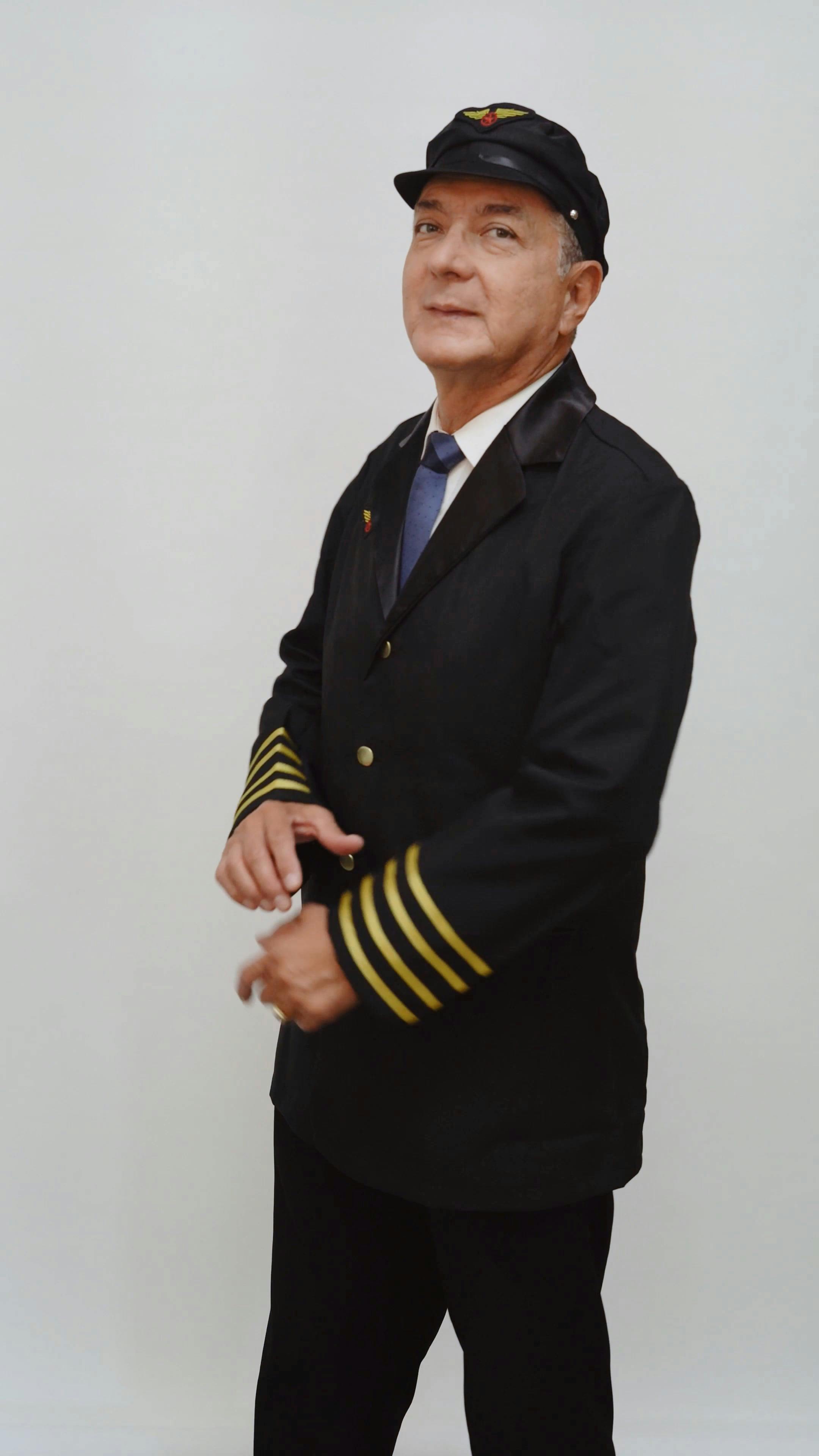 Pilot Suit Videos, Download The BEST Free 4k Stock Video Footage ...