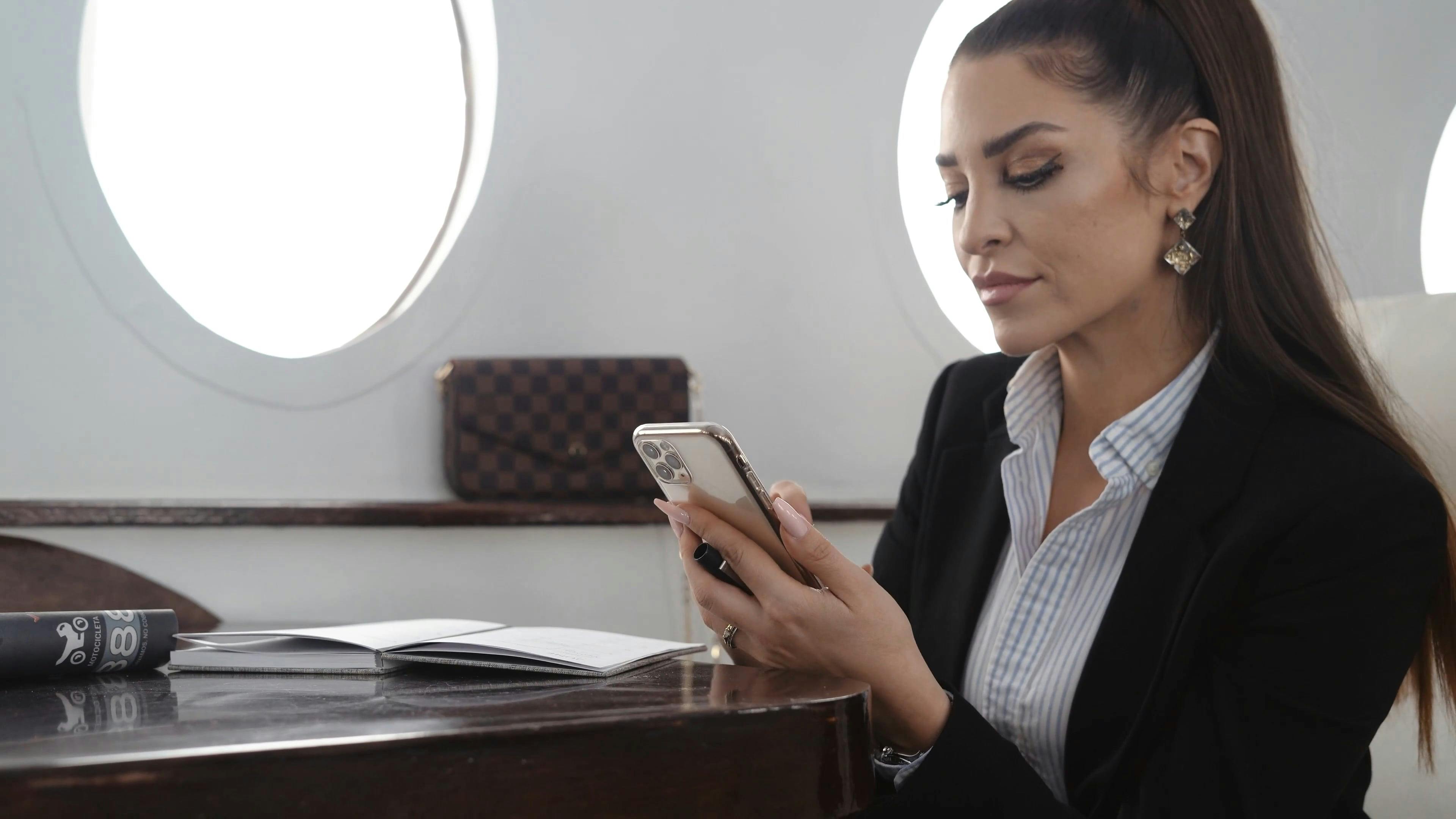 Boeing Videos, Download The BEST Free 4k Stock Video Footage & Boeing ...