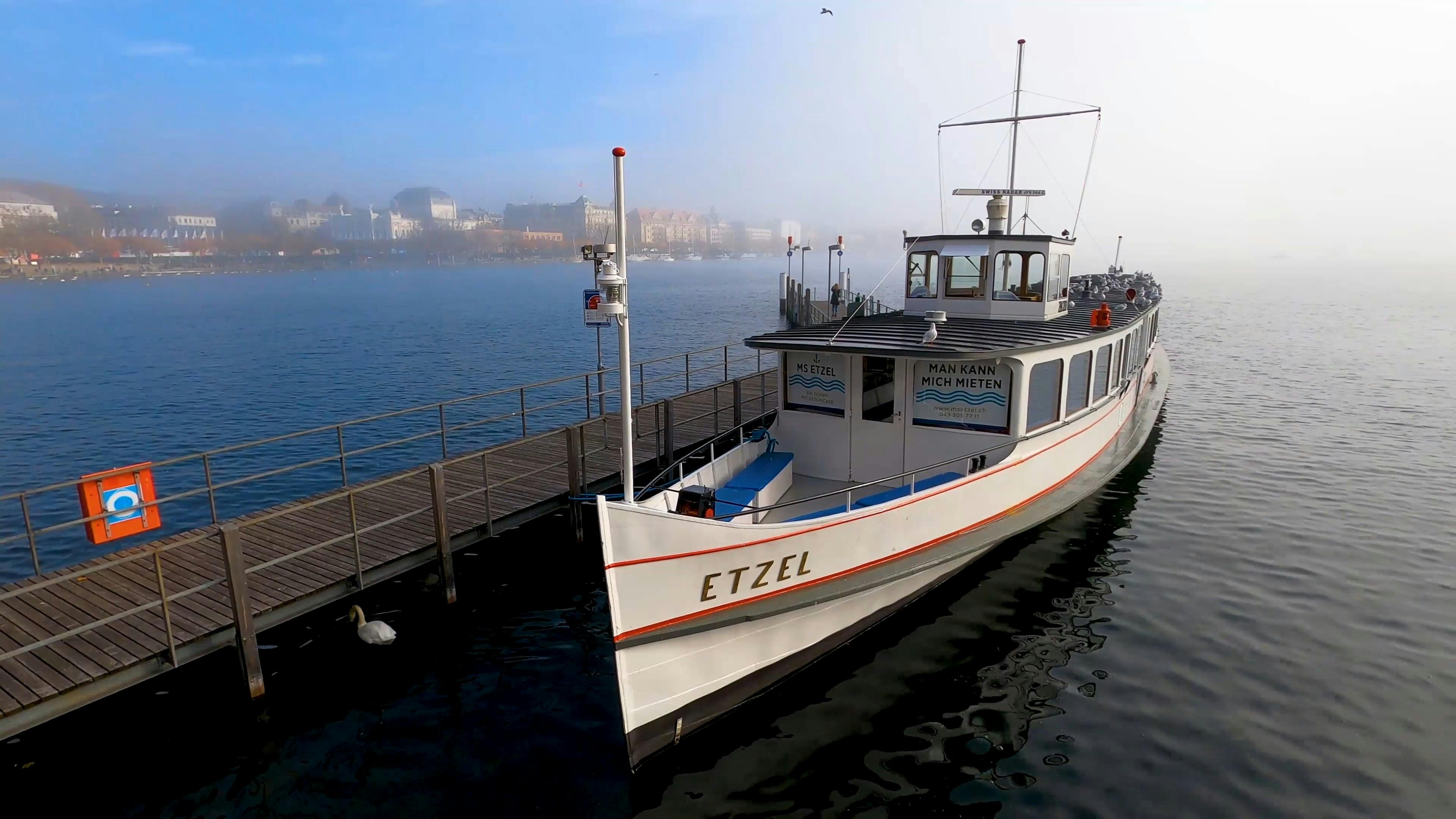 32 Wallpaper Fishing Boats Videos, Download The BEST Free 4k Stock ...