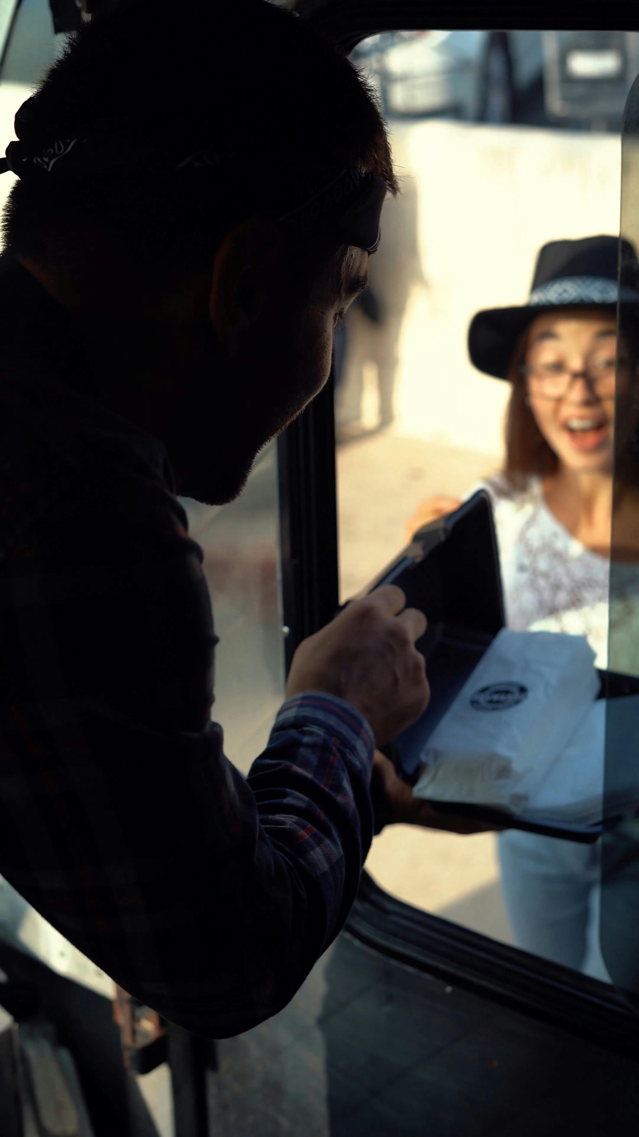 Food Order Videos, Download The BEST Free 4k Stock Video Footage & Food ...