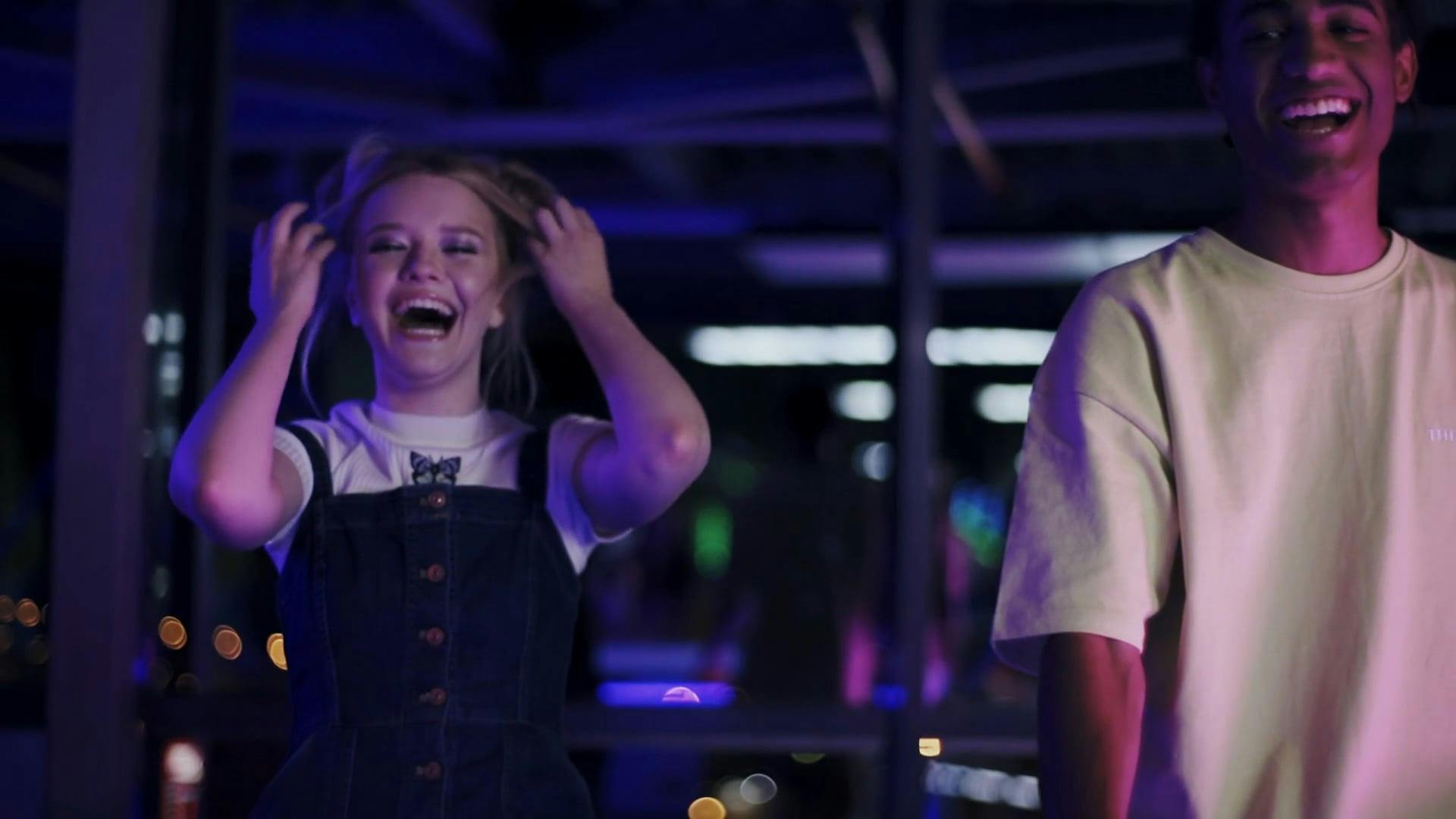 Teen Fun Videos, Download The BEST Free 4k Stock Video Footage & Teen ...