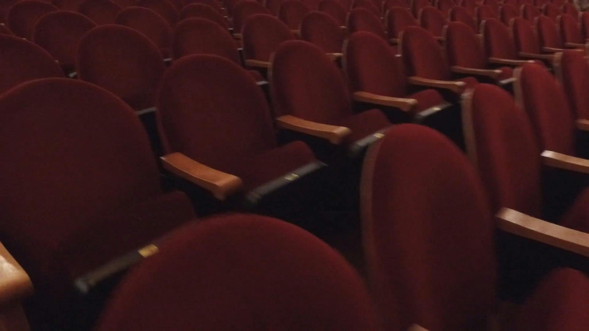 Conference Backdrop Videos, Download The BEST Free 4k Stock Video ...