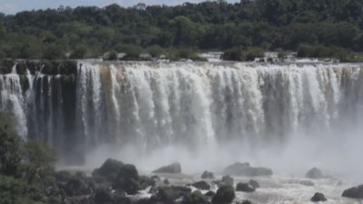 Brazil Videos, Download The BEST Free 4k Stock Video Footage & Brazil ...