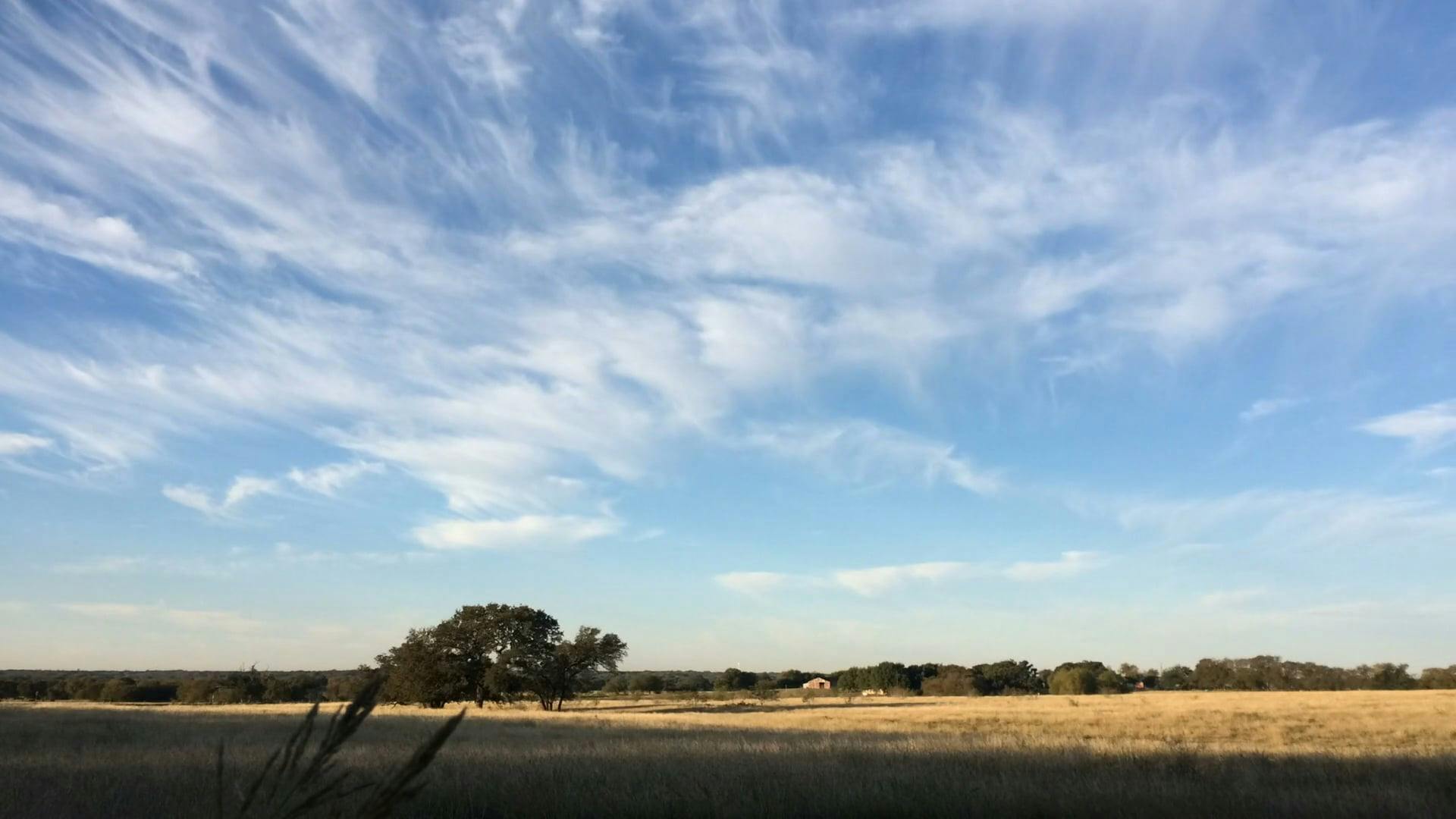 Time Lapse Of Clouds Free Stock Video Footage, Royalty-Free 4K & HD ...