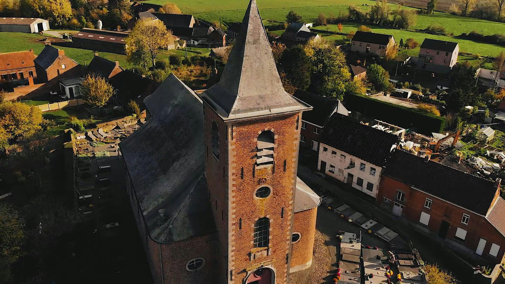 The Bern Minster Church Tower In The Old City Of Bern Switzerland Free ...
