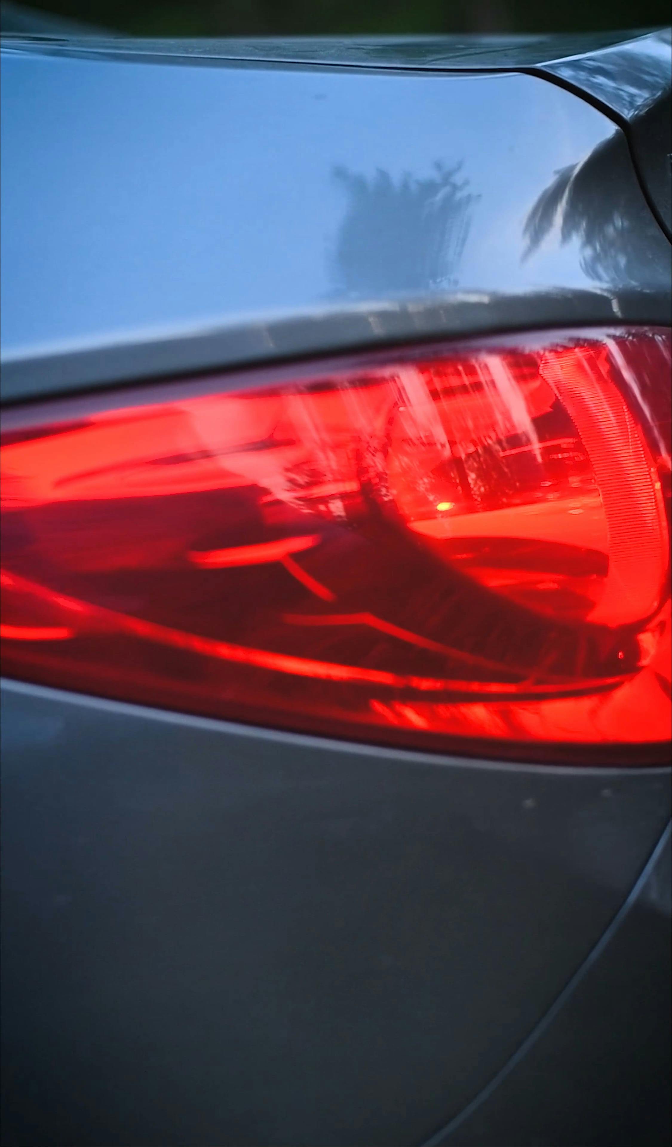 Car Signal Lights Videos, Download The BEST Free 4k Stock Video Footage ...