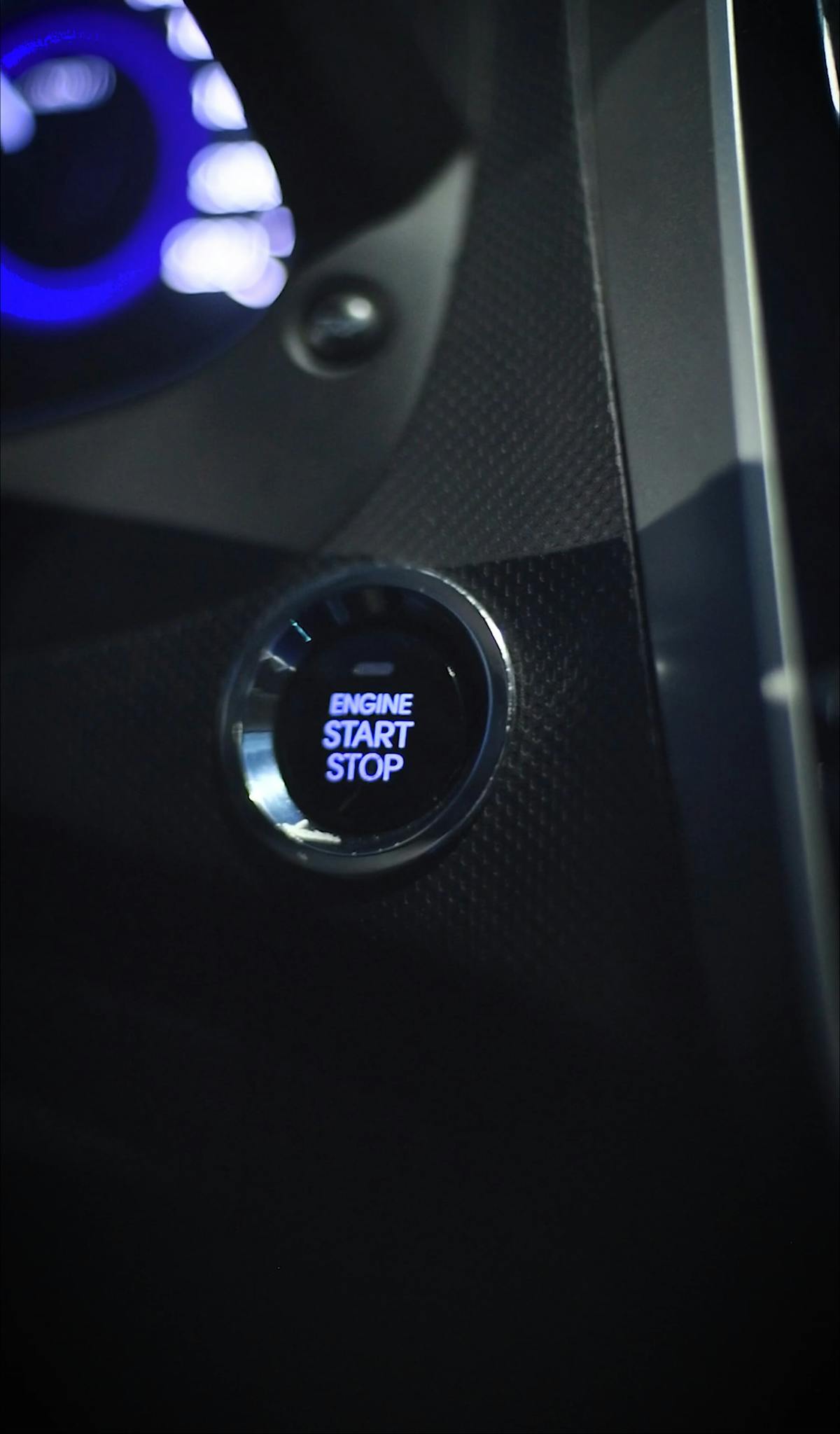 Car Stop Videos, Download The BEST Free 4k Stock Video Footage & Car ...