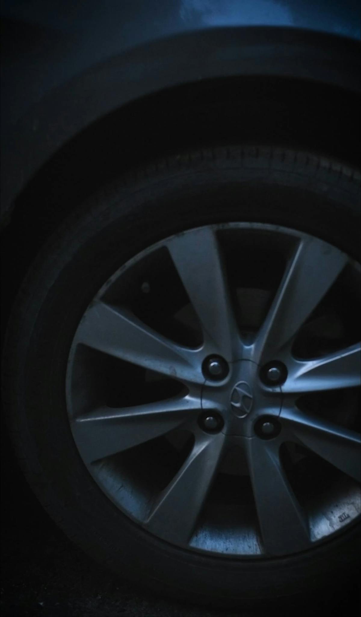 Car Wheel Spinning Videos, Download The BEST Free 4k Stock Video ...