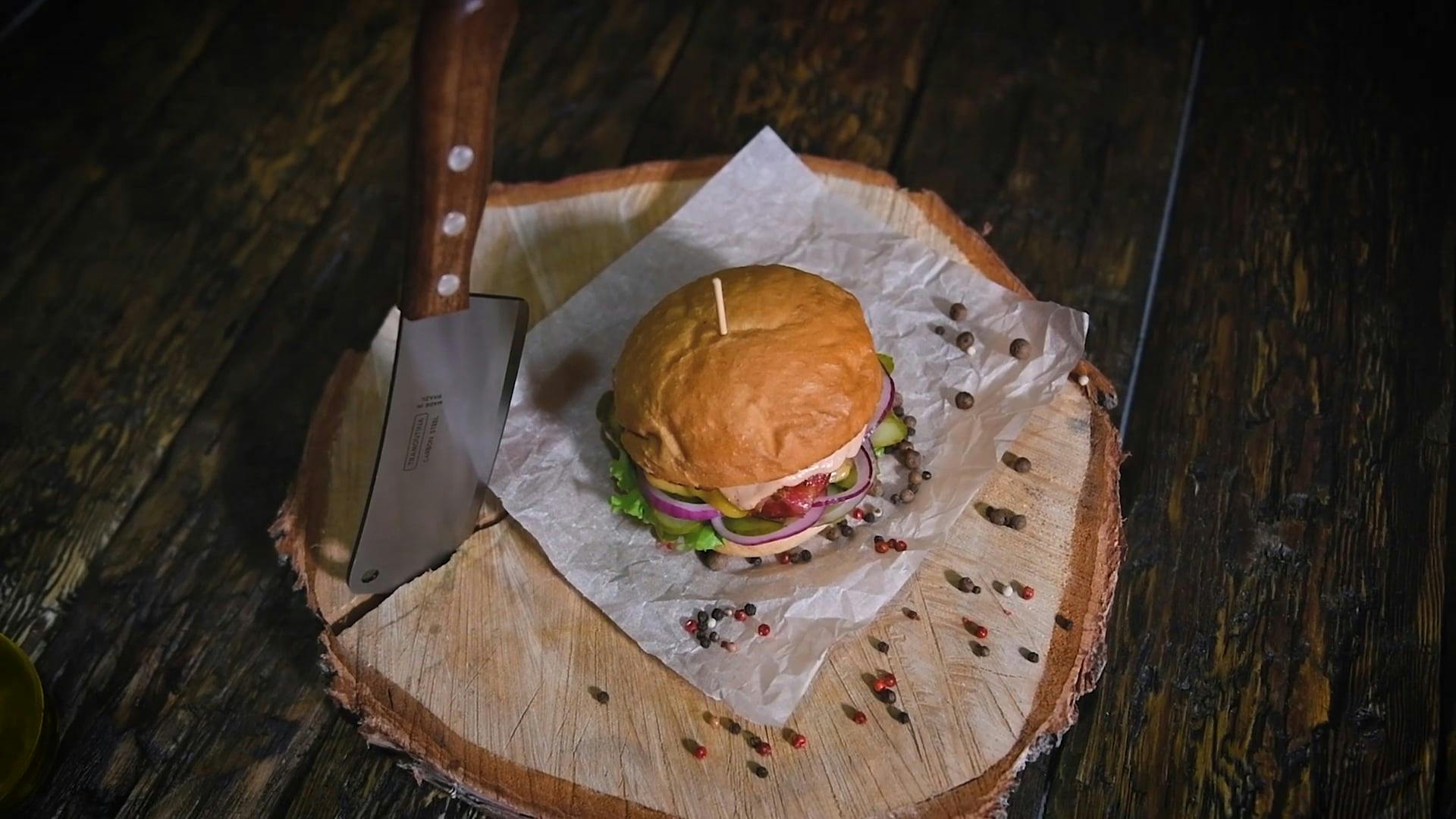 Cleaver View Videos, Download The BEST Free 4k Stock Video Footage ...