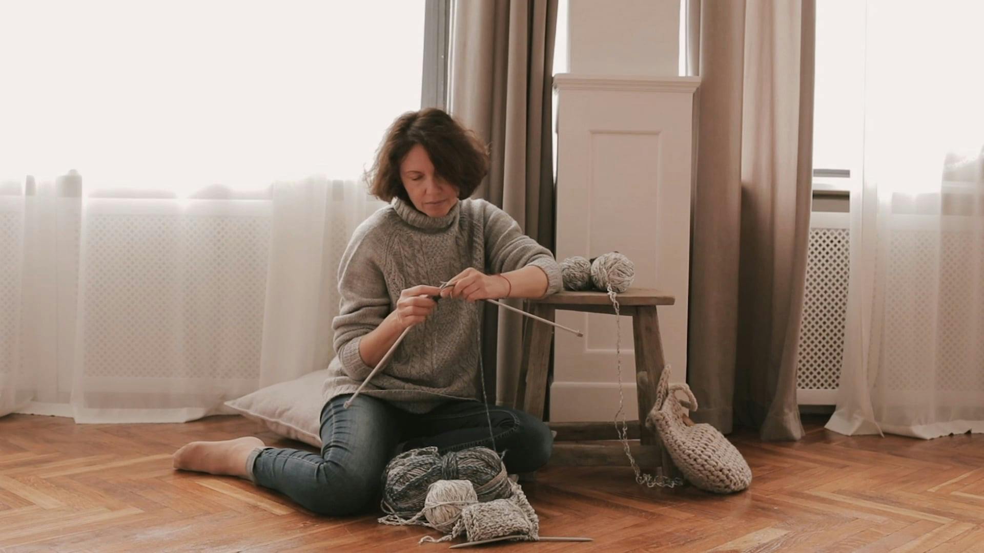 Creative Hobbies Videos, Download The BEST Free 4k Stock Video Footage ...