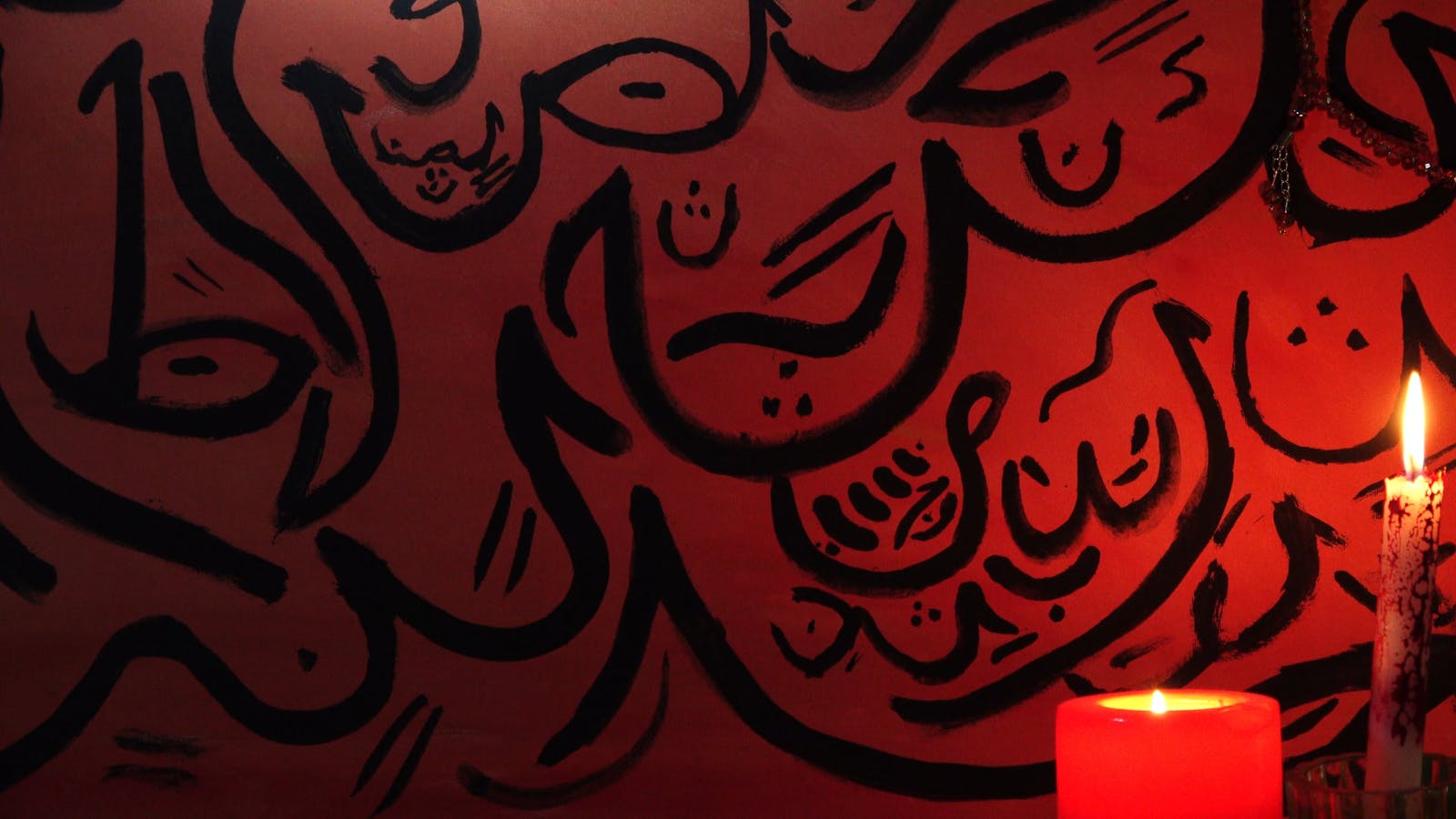 1,265+ Best Free Islamic 4K Stock Video Footage & Royalty-Free HD Video ...