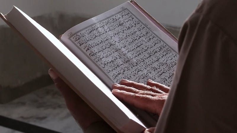 Islamic Videos, Download The BEST Free 4k Stock Video Footage & Islamic ...