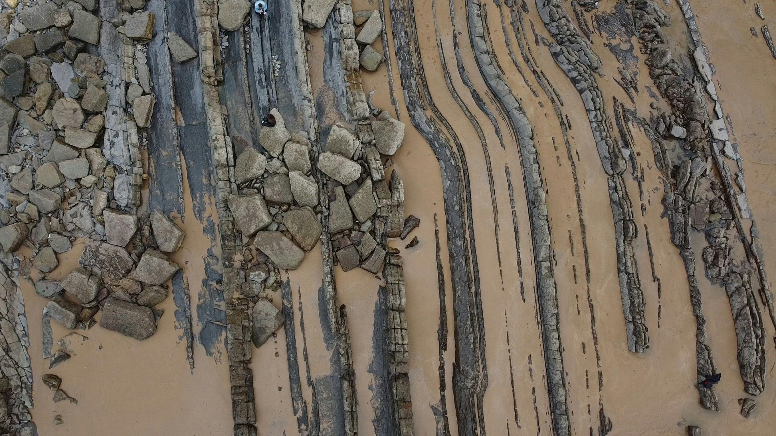 Cryptic Patterns Videos, Download The BEST Free 4k Stock Video Footage ...