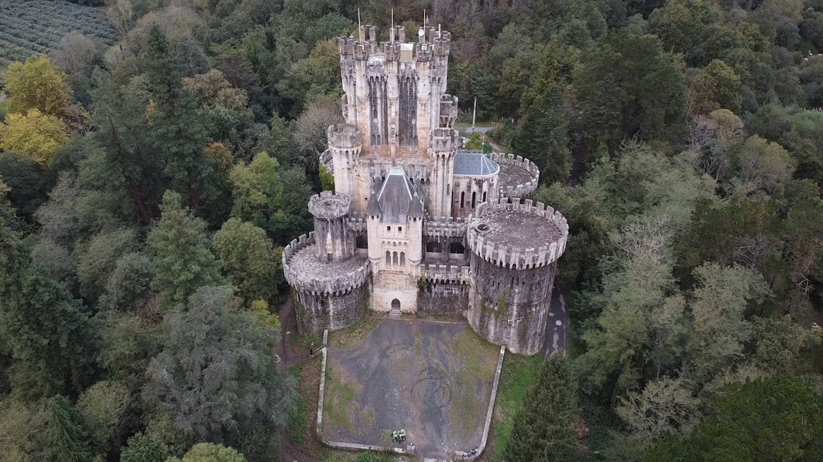 Fpv Drone Videos, Download The BEST Free 4k Stock Video Footage & Fpv ...