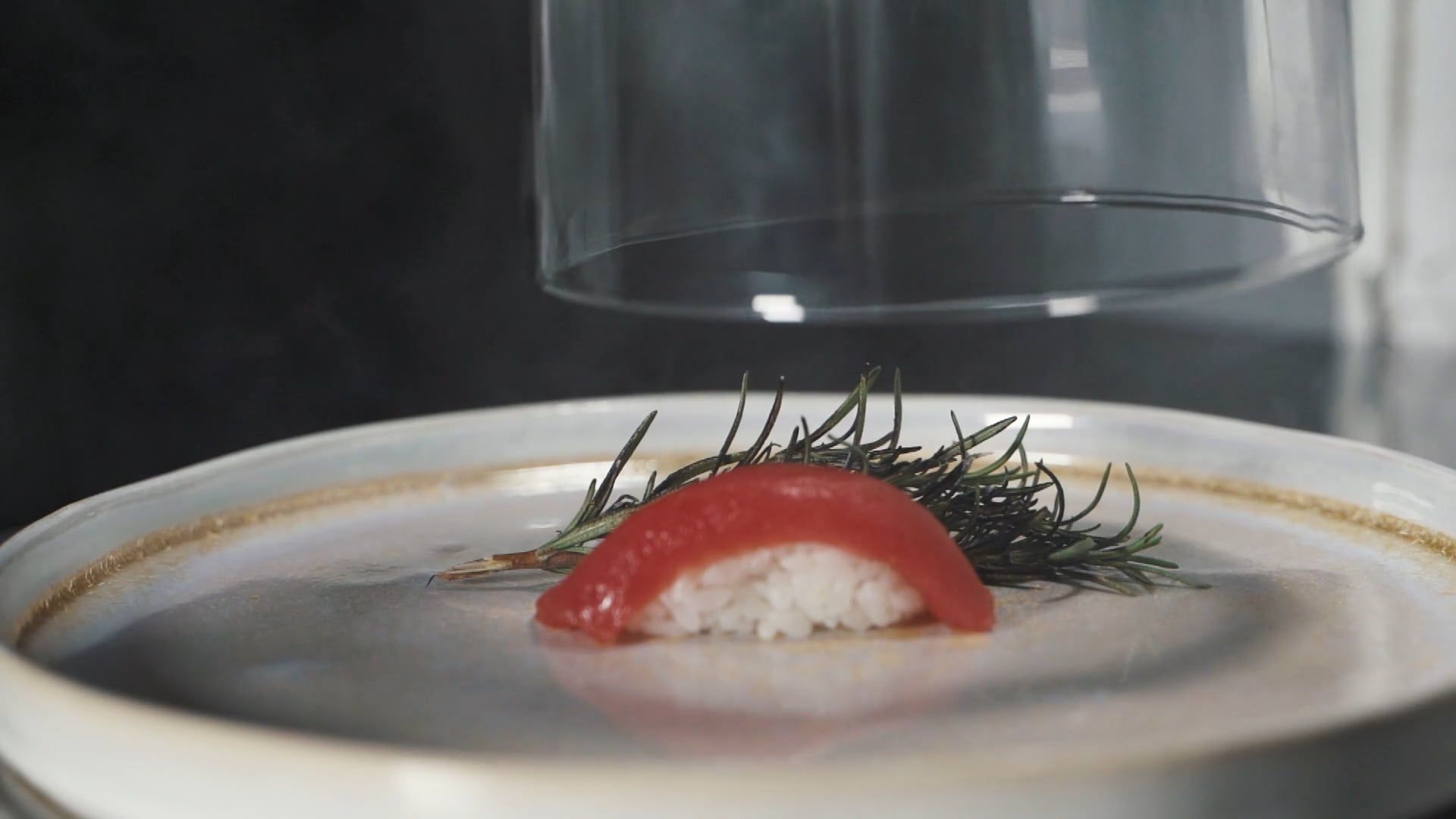Smoke Infused Food Videos, Download The BEST Free 4k Stock Video ...