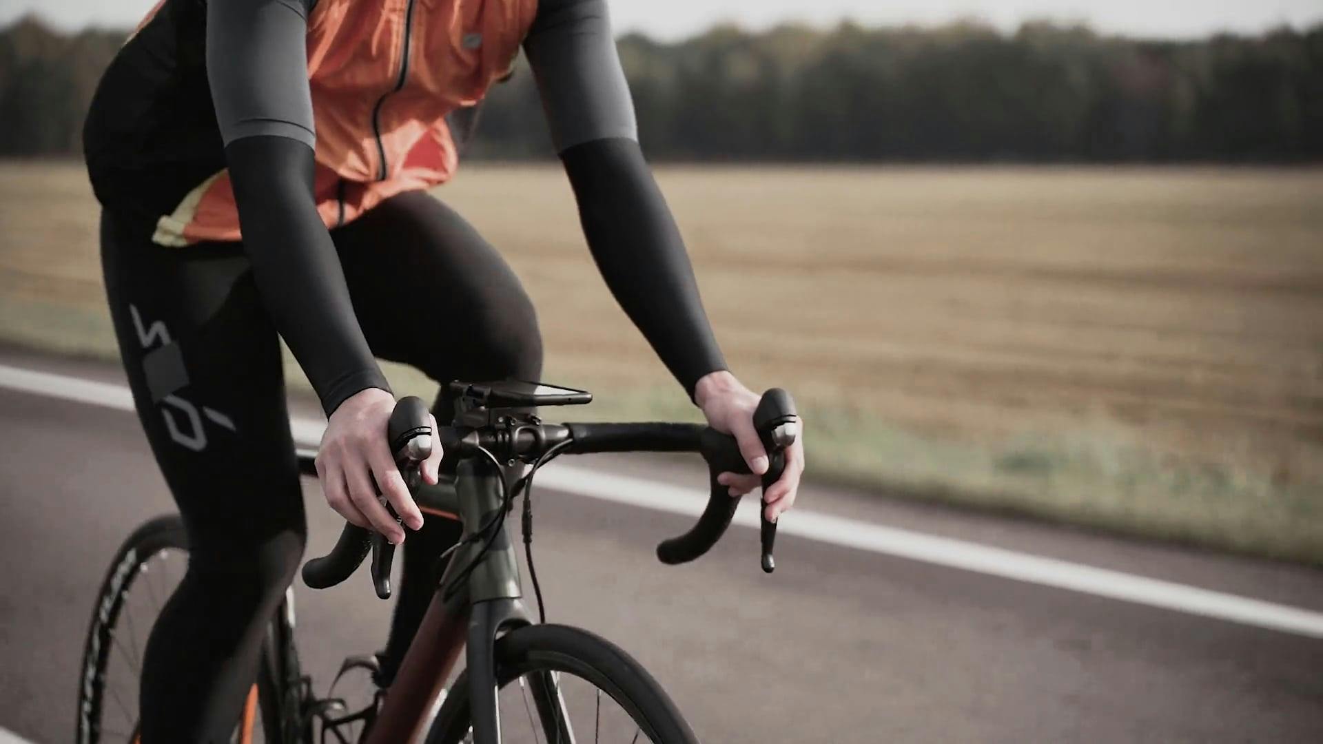 Road Bike Videos, Download The BEST Free 4k Stock Video Footage & Road ...