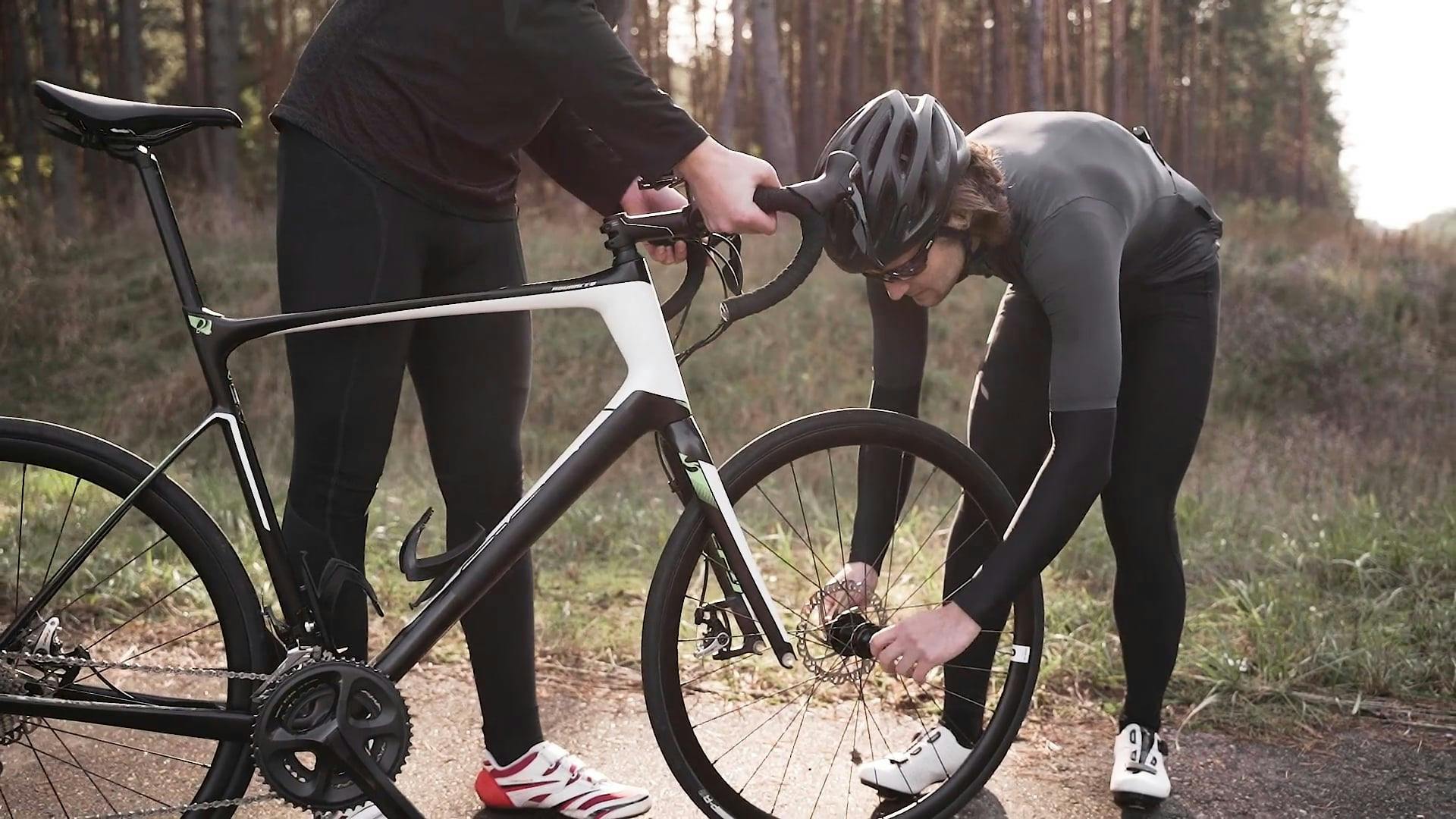 Cycle Repair Videos, Download The BEST Free 4k Stock Video Footage ...