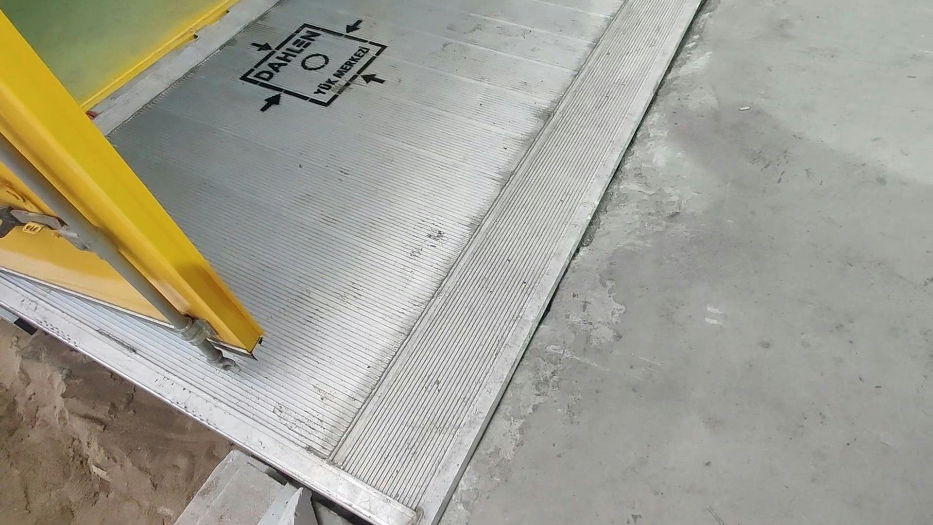 Metal Platform Videos, Download The BEST Free 4k Stock Video Footage ...