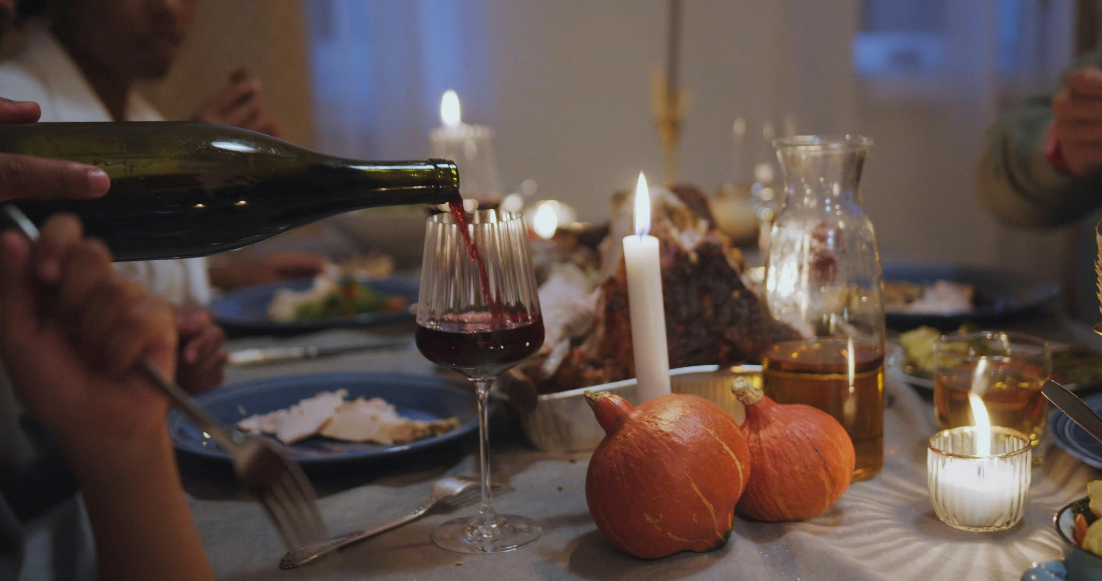 Alcohol And Chicken Videos, Download The BEST Free 4k Stock Video ...