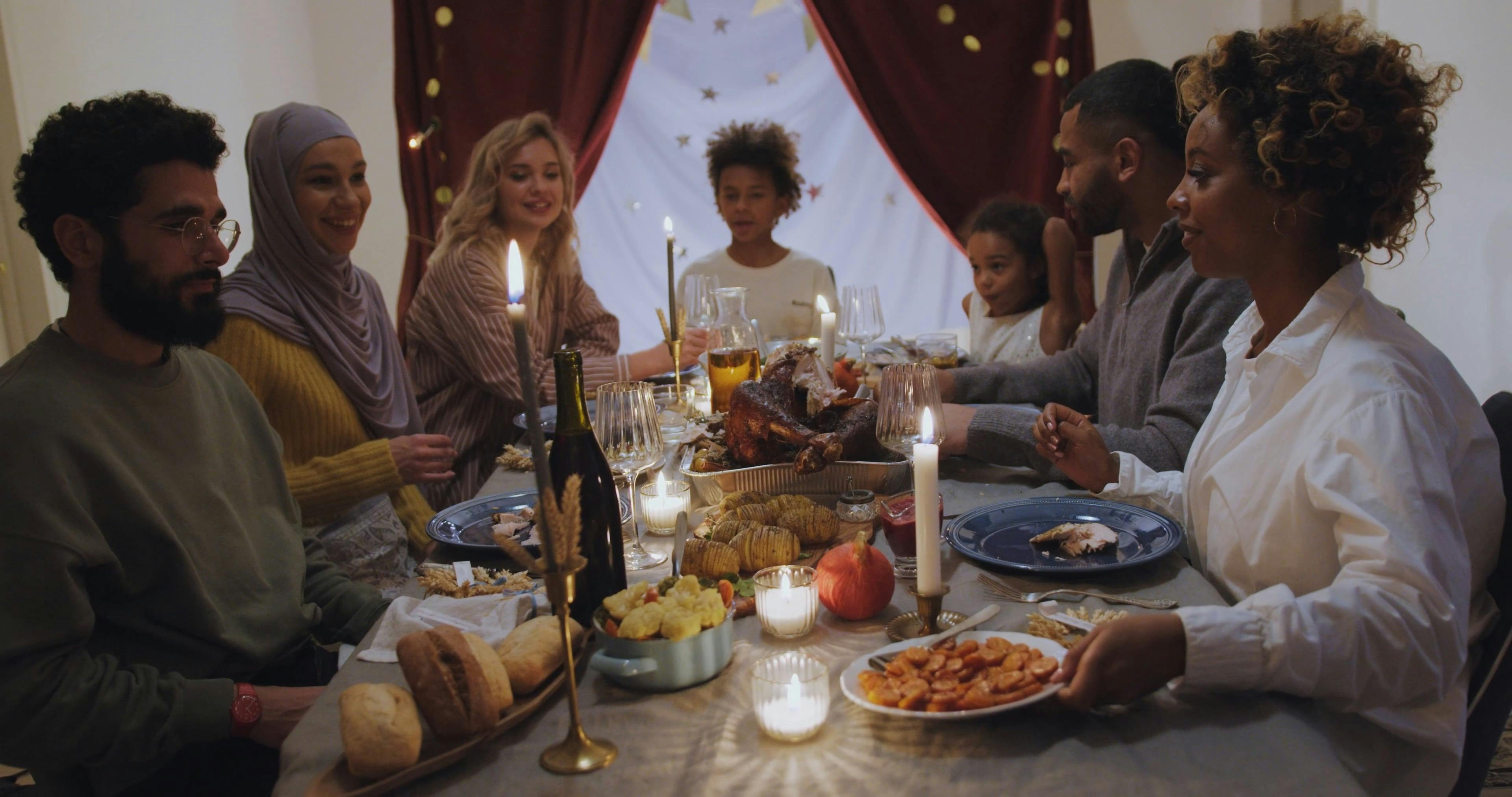 African Turkey Videos, Download The BEST Free 4k Stock Video Footage ...