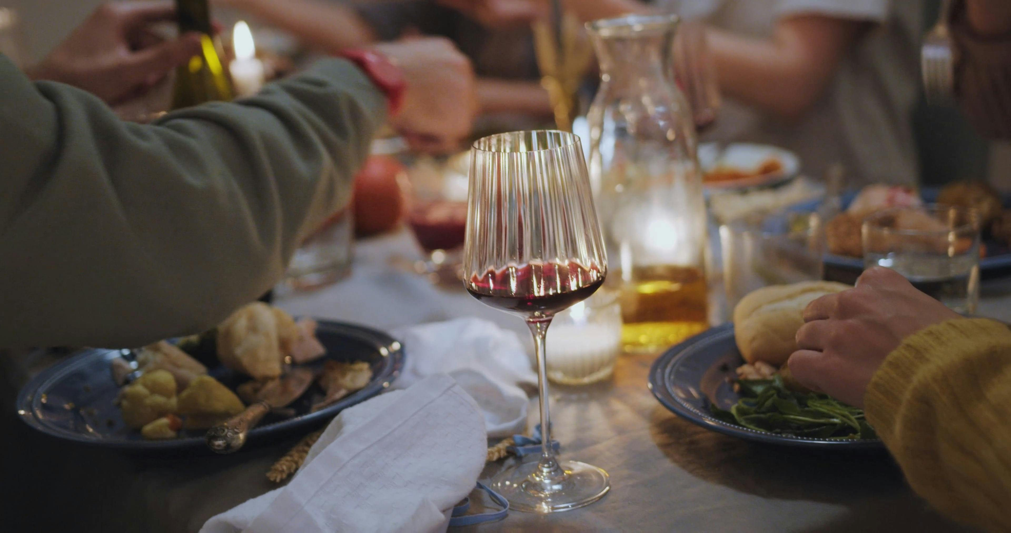 Private Gathering Videos, Download The BEST Free 4k Stock Video Footage ...