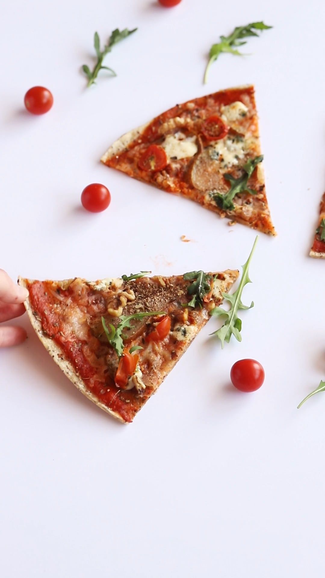 Ristorazione Pizzeria Videos, Download The BEST Free 4k Stock Video ...
