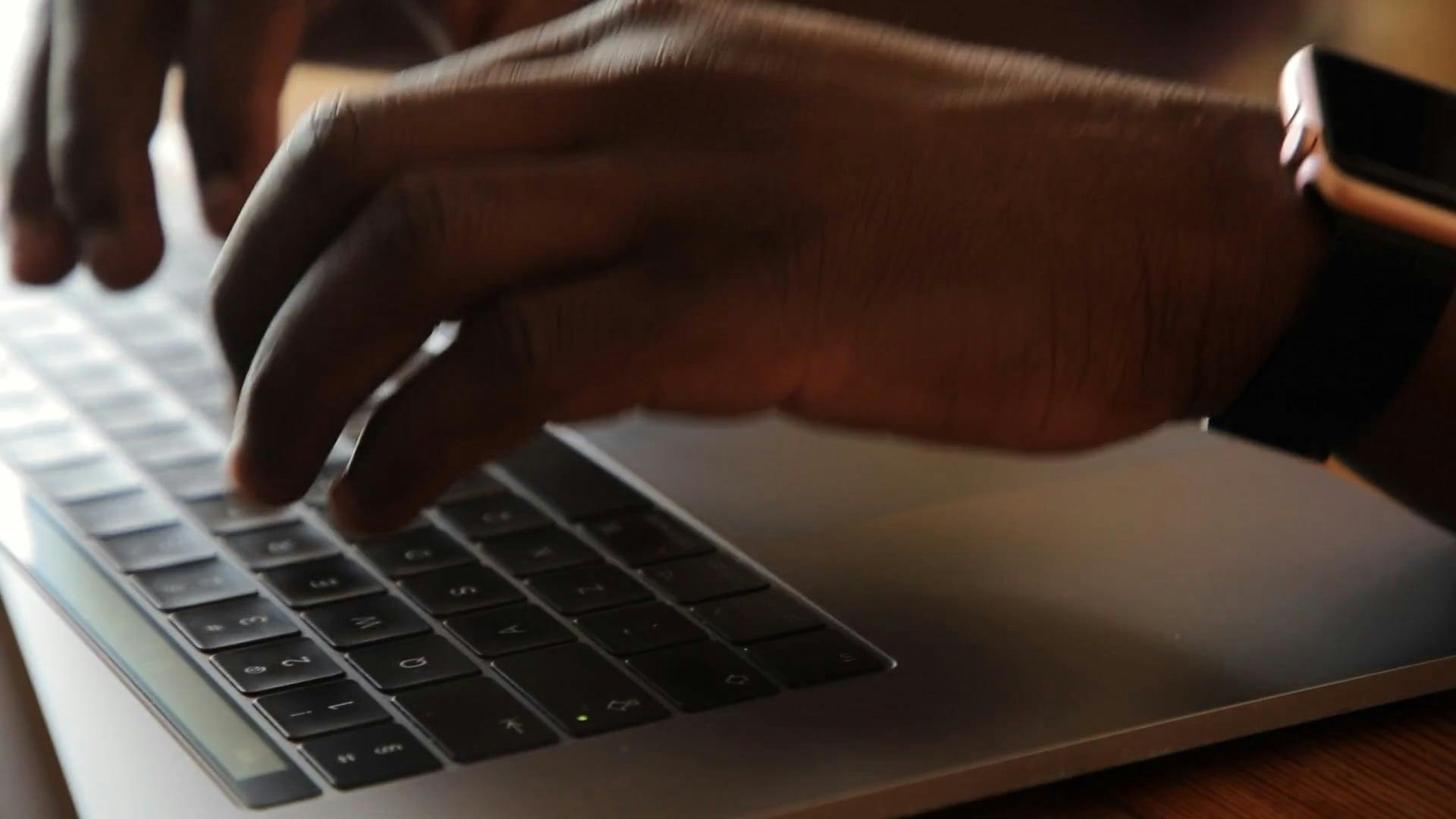 African Shaking Hands Videos, Download The BEST Free 4k Stock Video ...