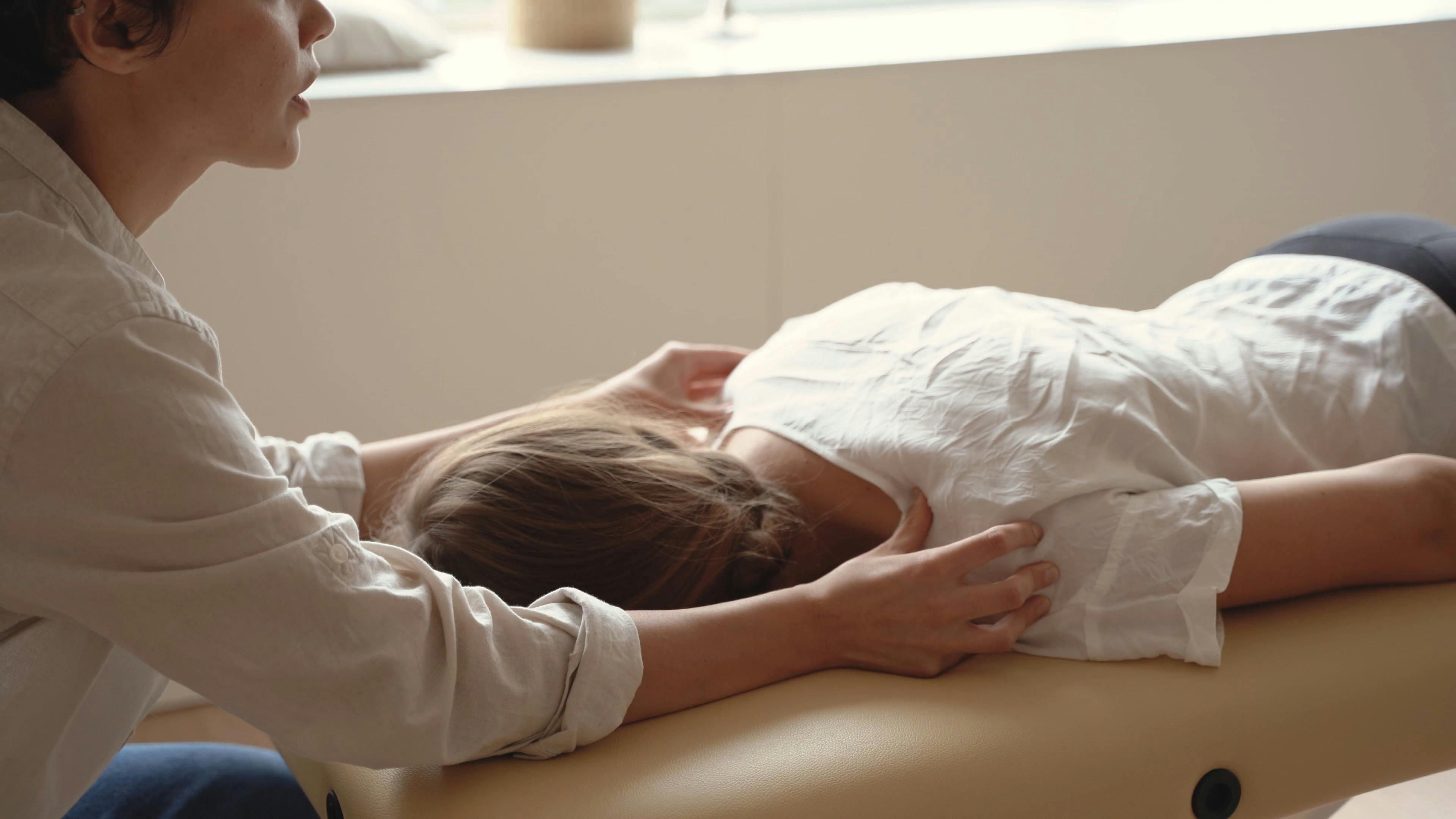 Back Massage Videos, Download The BEST Free 4k Stock Video Footage ...