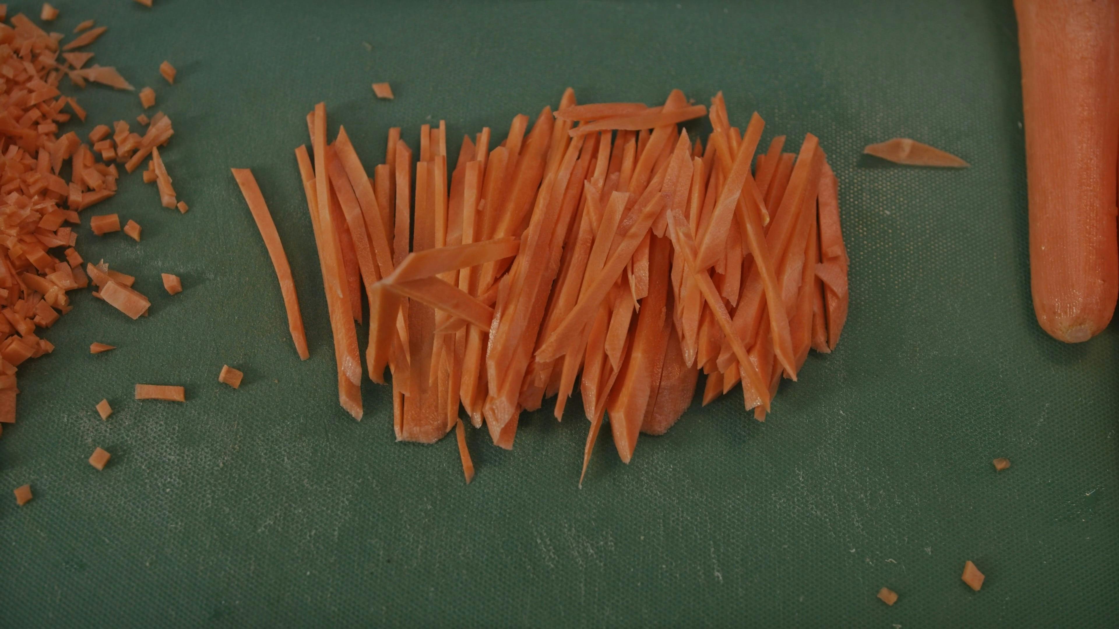 Preparation Board Videos, Download The BEST Free 4k Stock Video Footage ...