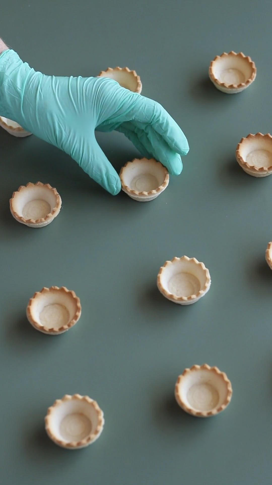 Mini Tartlets Videos Download The Best Free 4k Stock Video Footage And Mini Tartlets Hd Video Clips