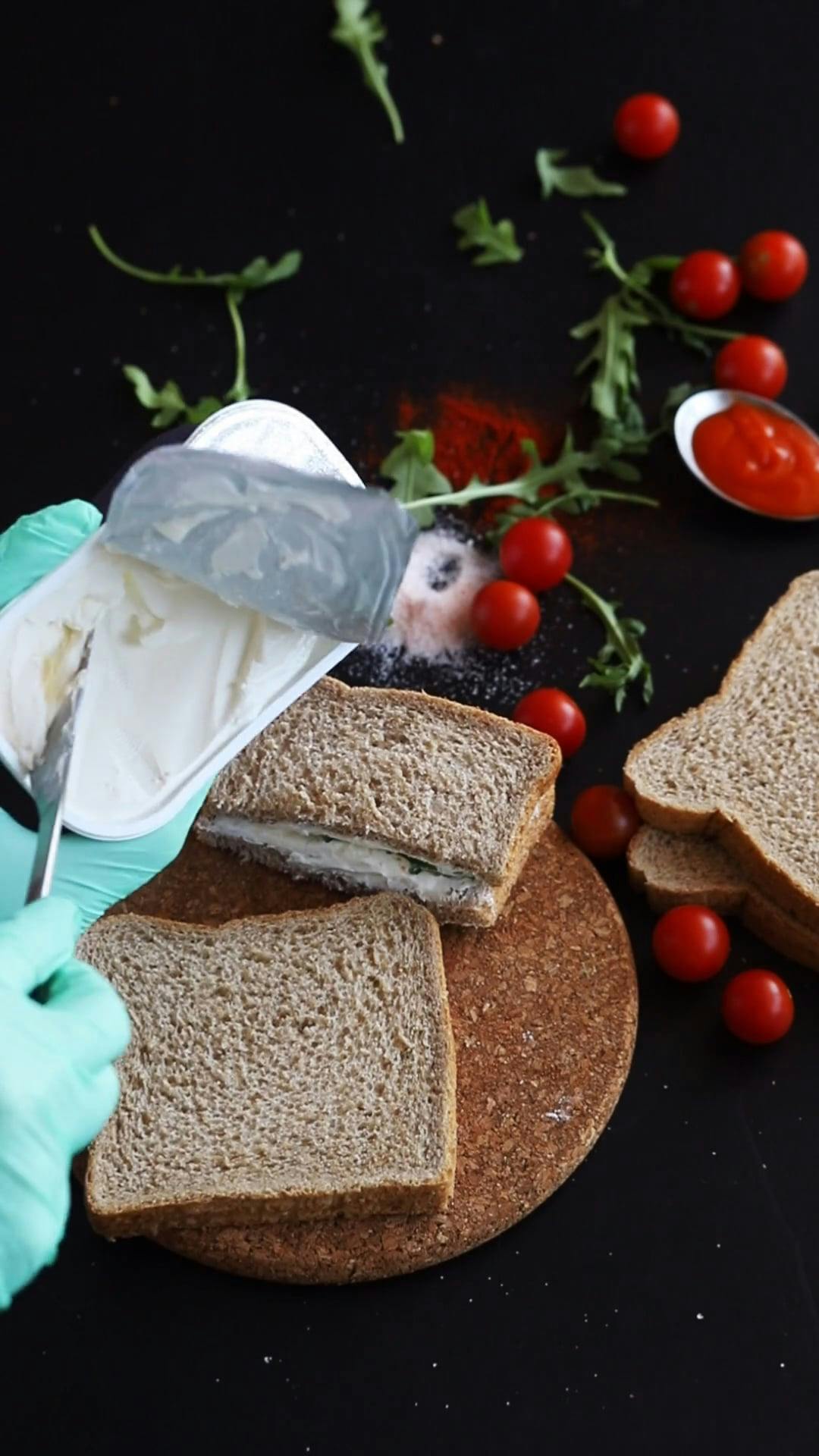 Appetizer Videos, Download The BEST Free 4k Stock Video Footage ...