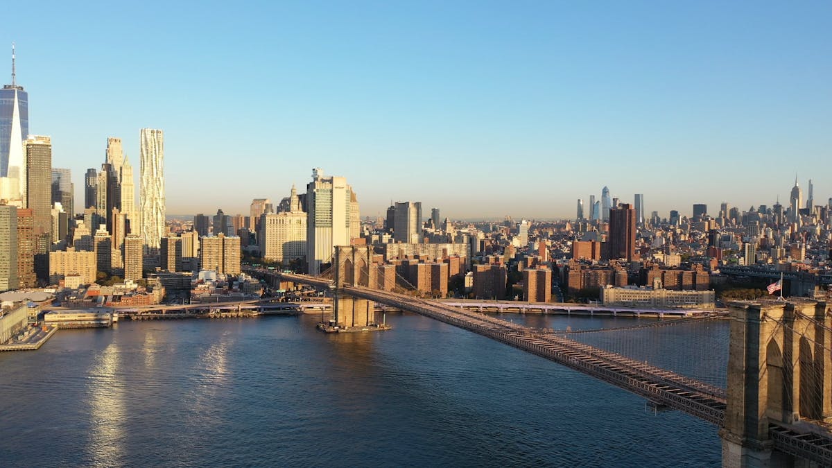 New York City Videos, Download The BEST Free 4k Stock Video Footage ...