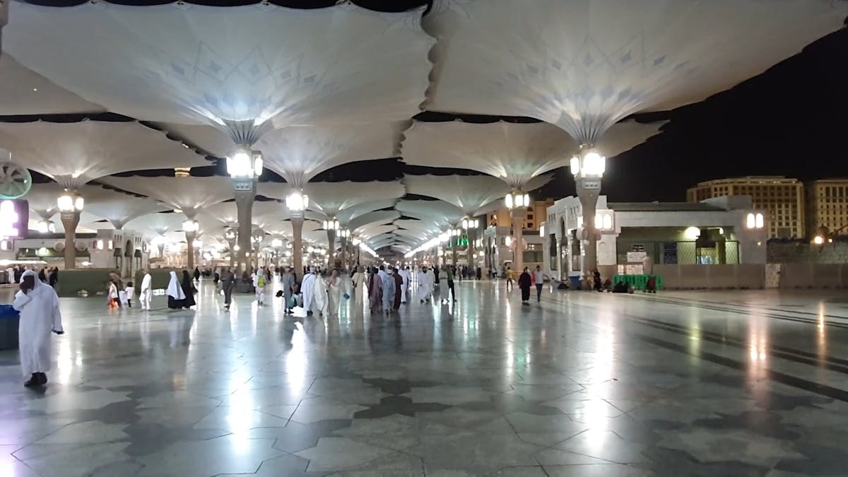 Mecca Videos, Download The BEST Free 4k Stock Video Footage & Mecca HD ...