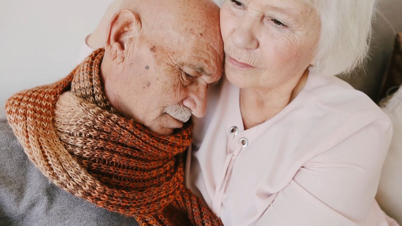 Elderly Care Videos, Download The BEST Free 4k Stock Video Footage ...