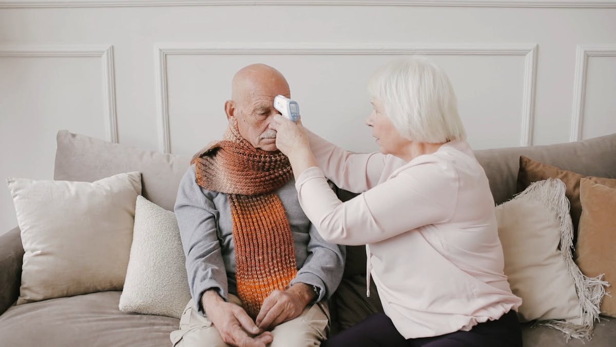 Adults With Complex Care Needs Videos, Download The BEST Free 4k Stock ...