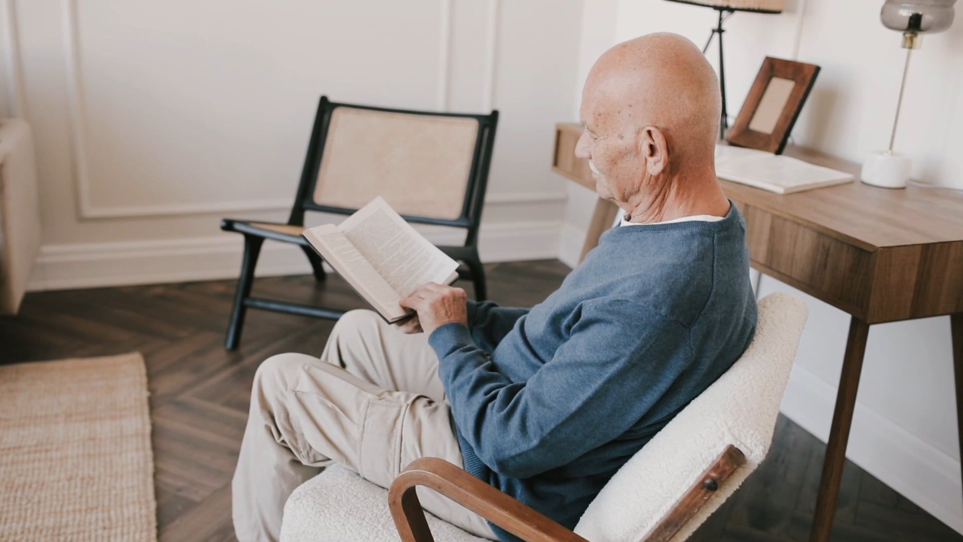 Retirement Background Videos, Download The BEST Free 4k Stock Video ...
