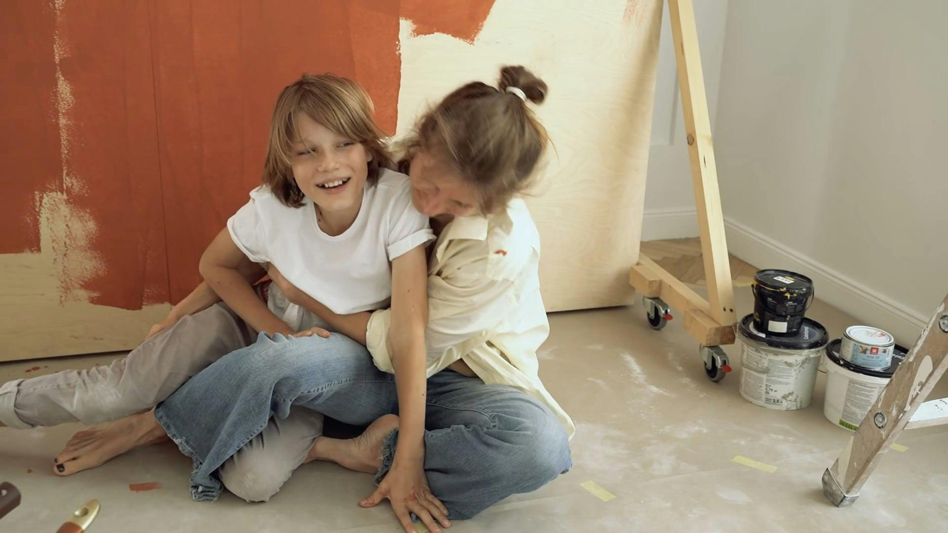 Home Maintenance Videos, Download The BEST Free 4k Stock Video Footage ...