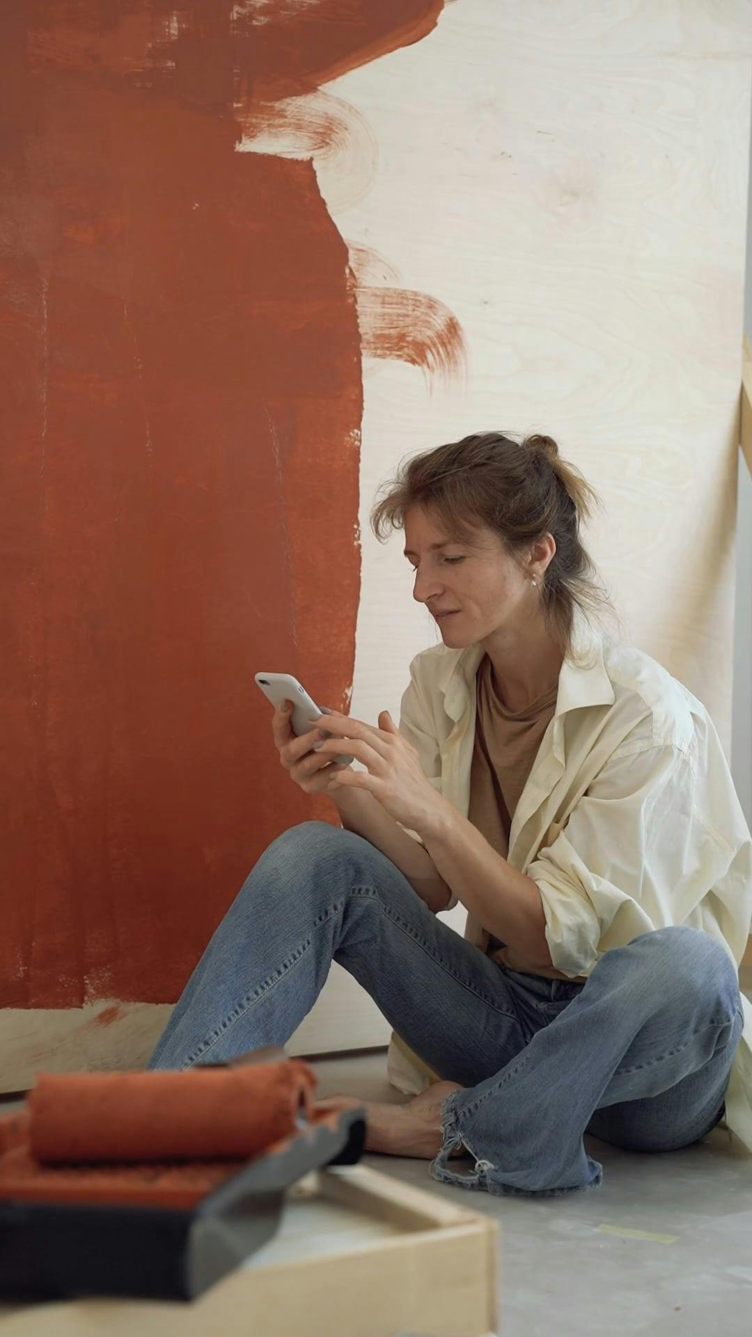 Flat Static Videos, Download The BEST Free 4k Stock Video Footage ...