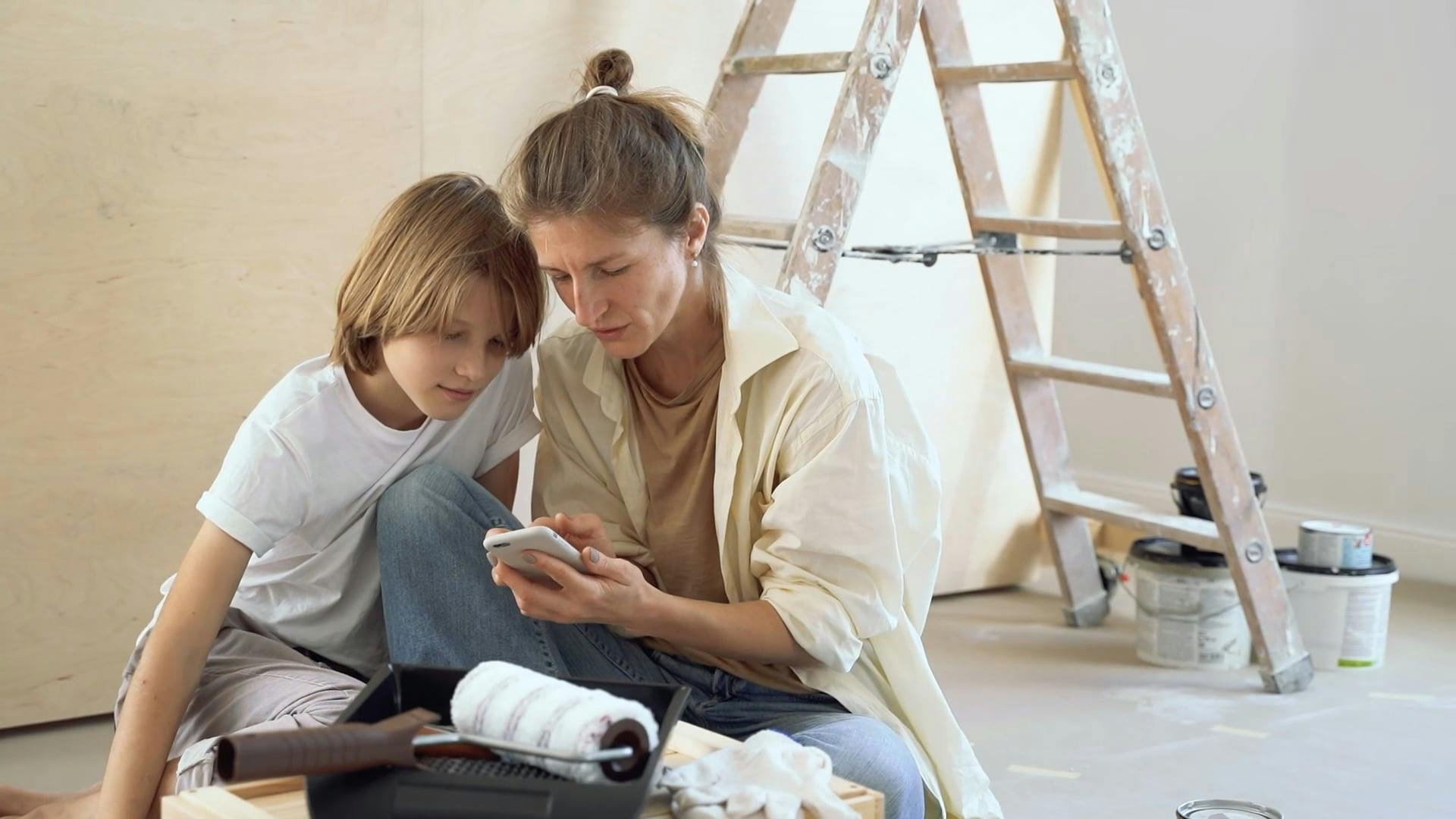 Mobile Small Business Videos, Download The BEST Free 4k Stock Video ...