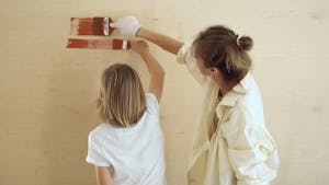 Home Maintenance Videos, Download The BEST Free 4k Stock Video Footage ...