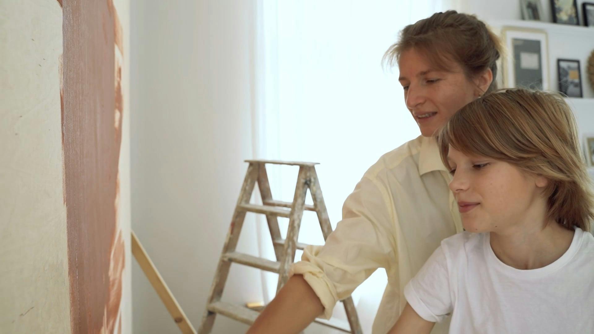 Easy Work Videos, Download The BEST Free 4k Stock Video Footage & Easy ...