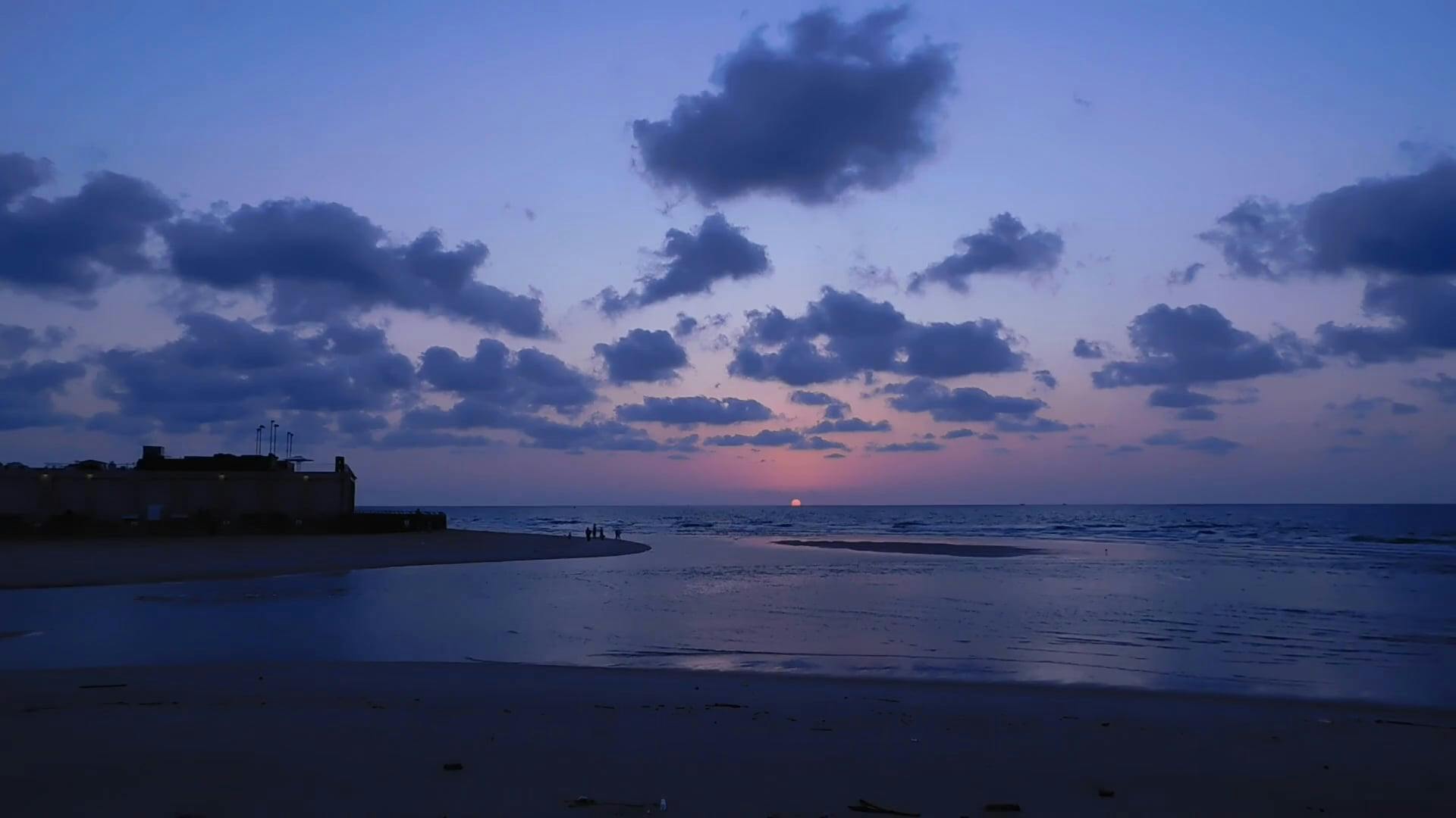 Shasu People Of Israel Videos, Download The BEST Free 4k Stock Video ...